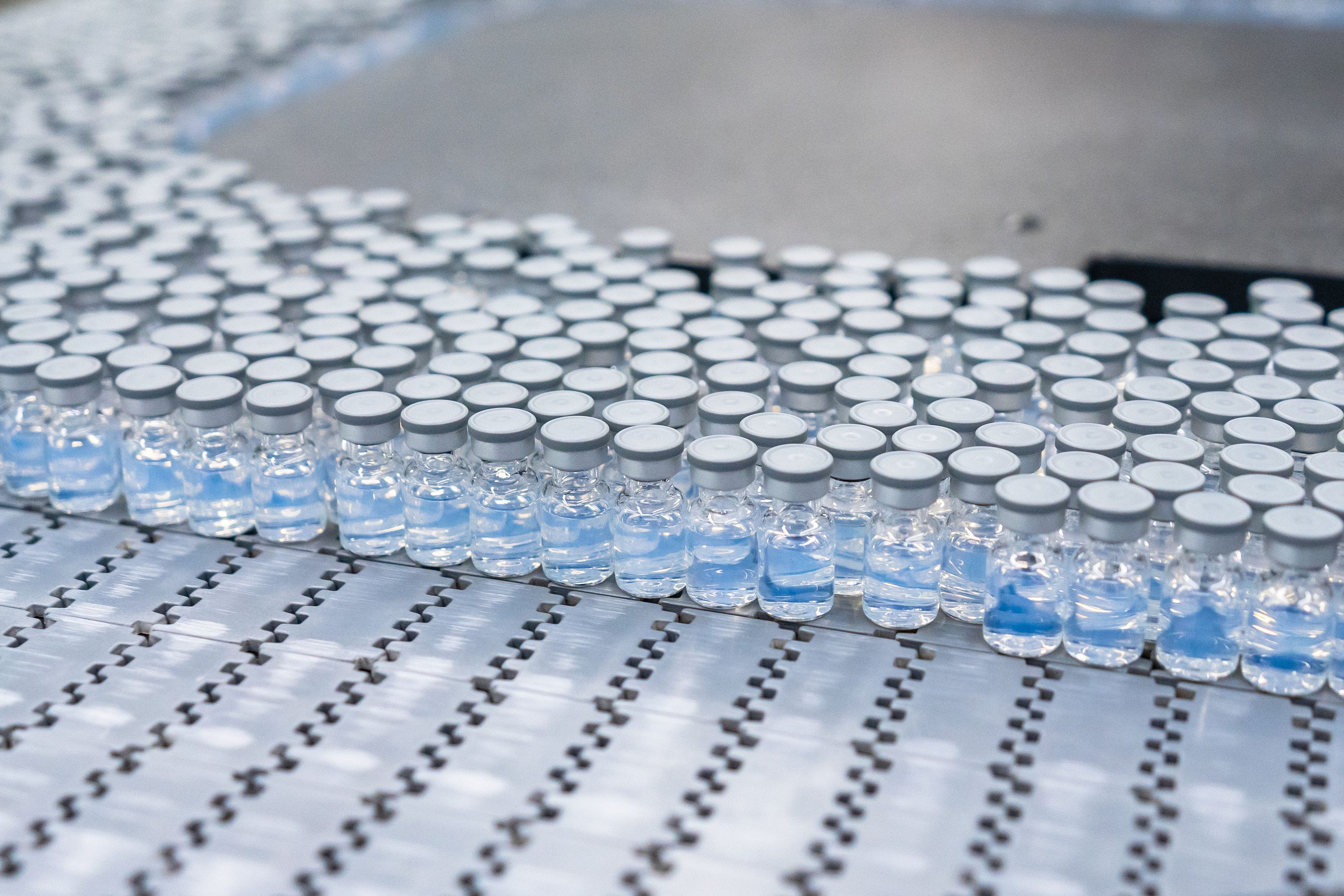 Health news in Westchester, Rockland and Putnam, New York