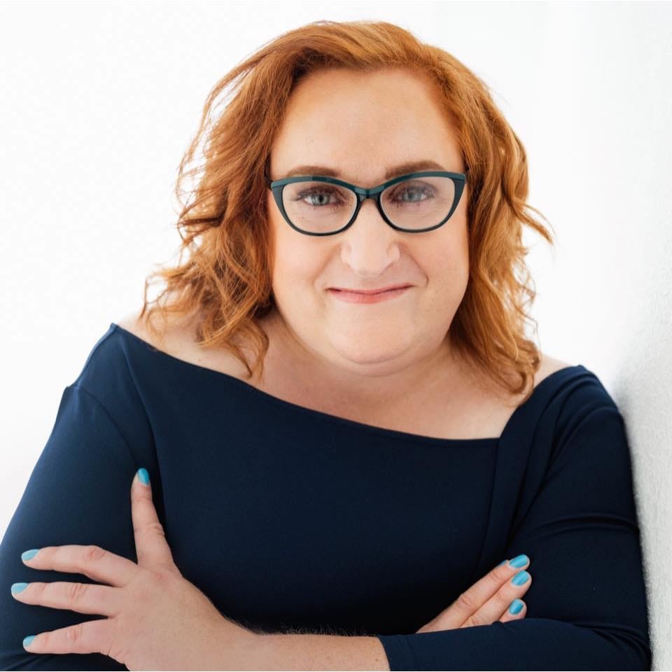 Transgender woman candidate makes history in Wisconsin election