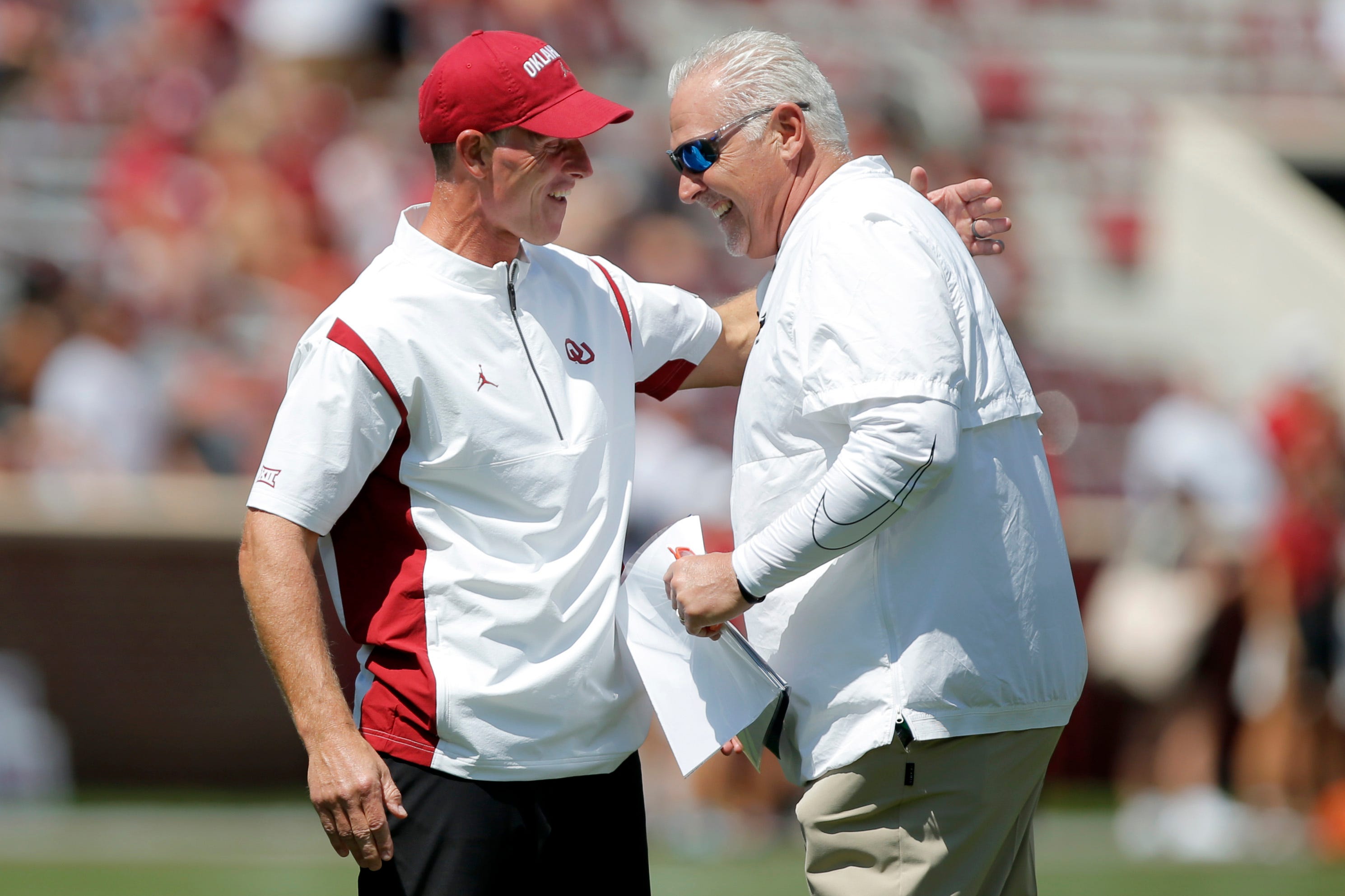 UTEP looks to get back on track against arch rivals New Mexico State