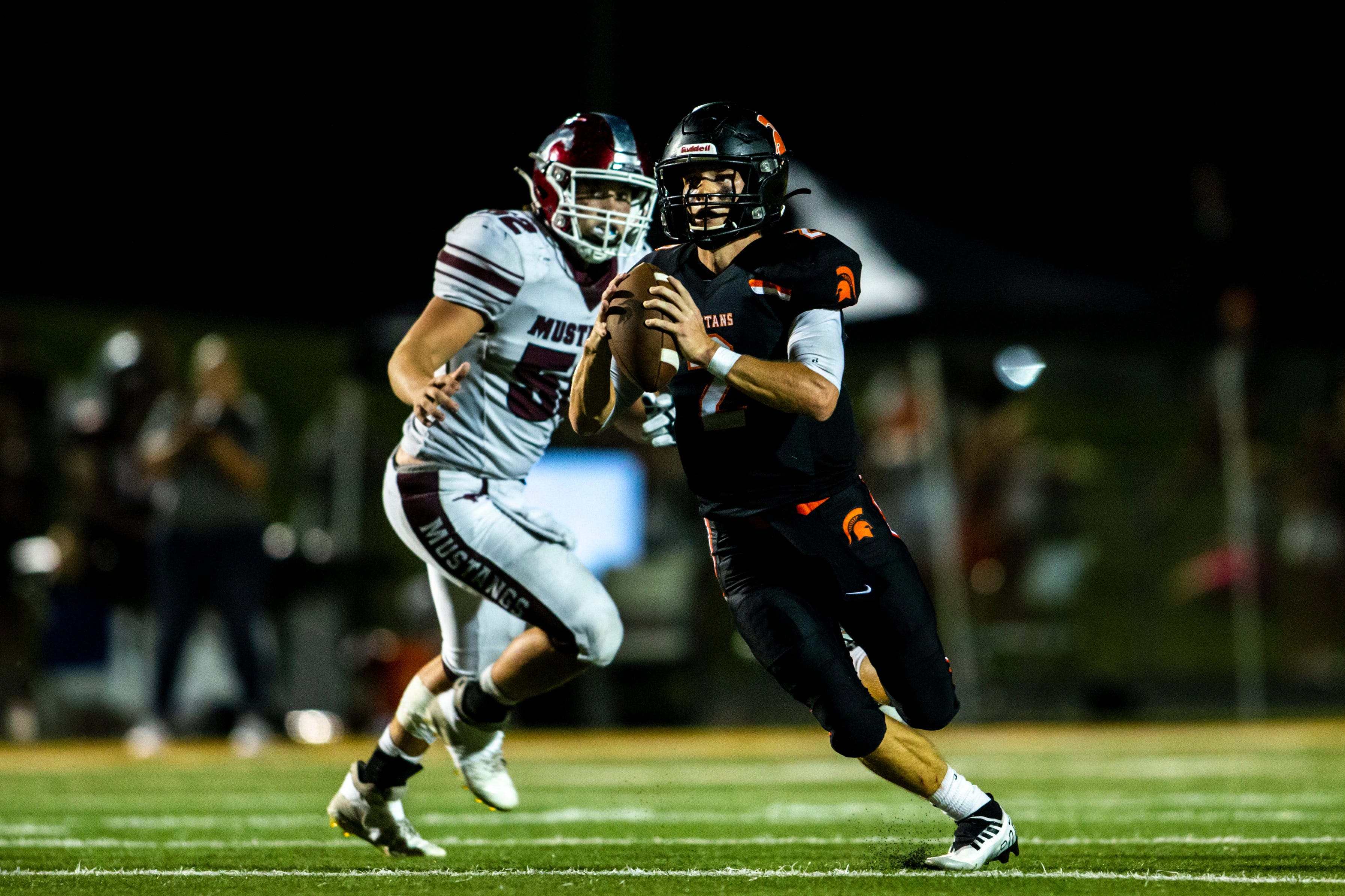 Sports - Iowa City Press-Citizen