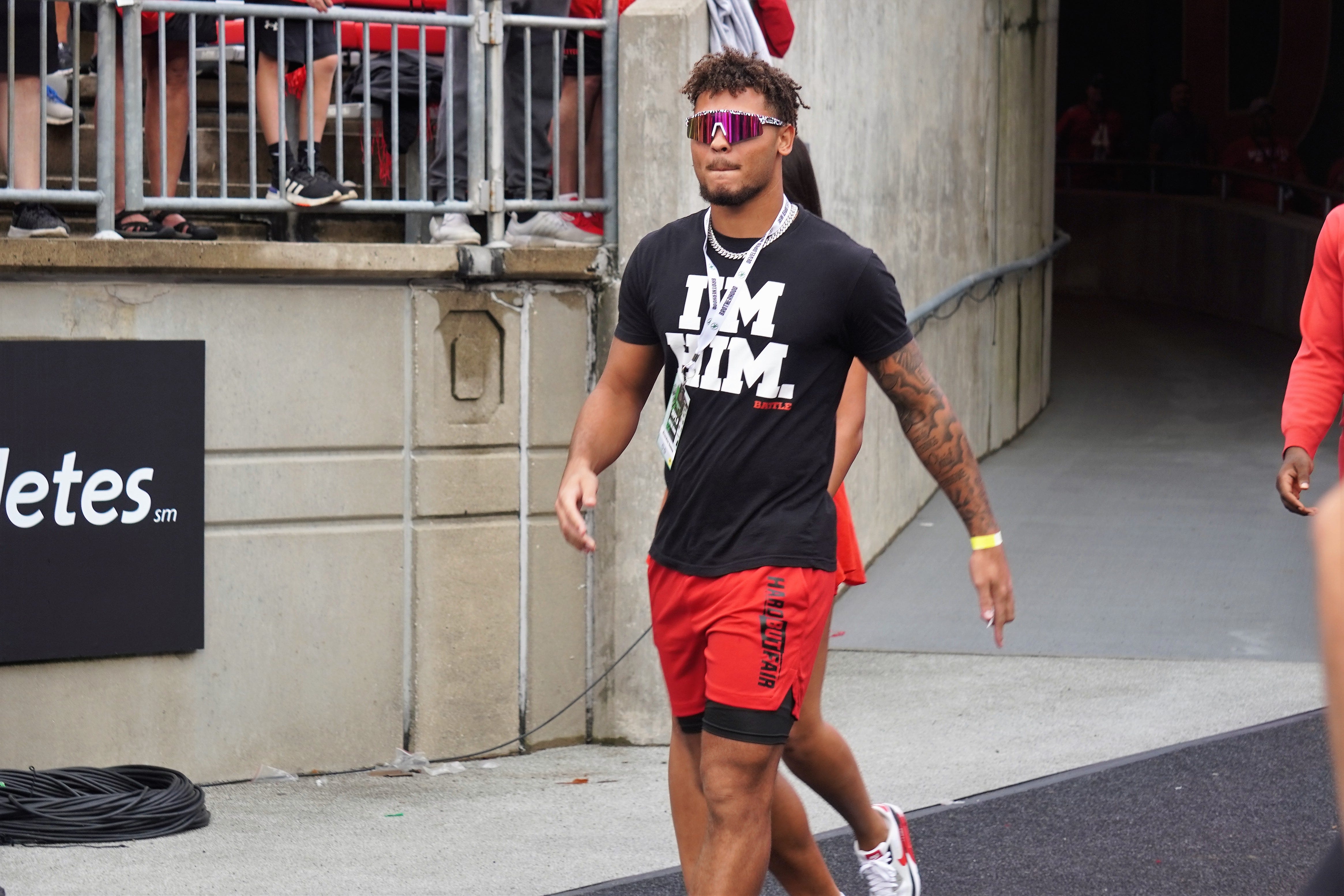 2023 Ohio State football recruiting: Top-10 most important players