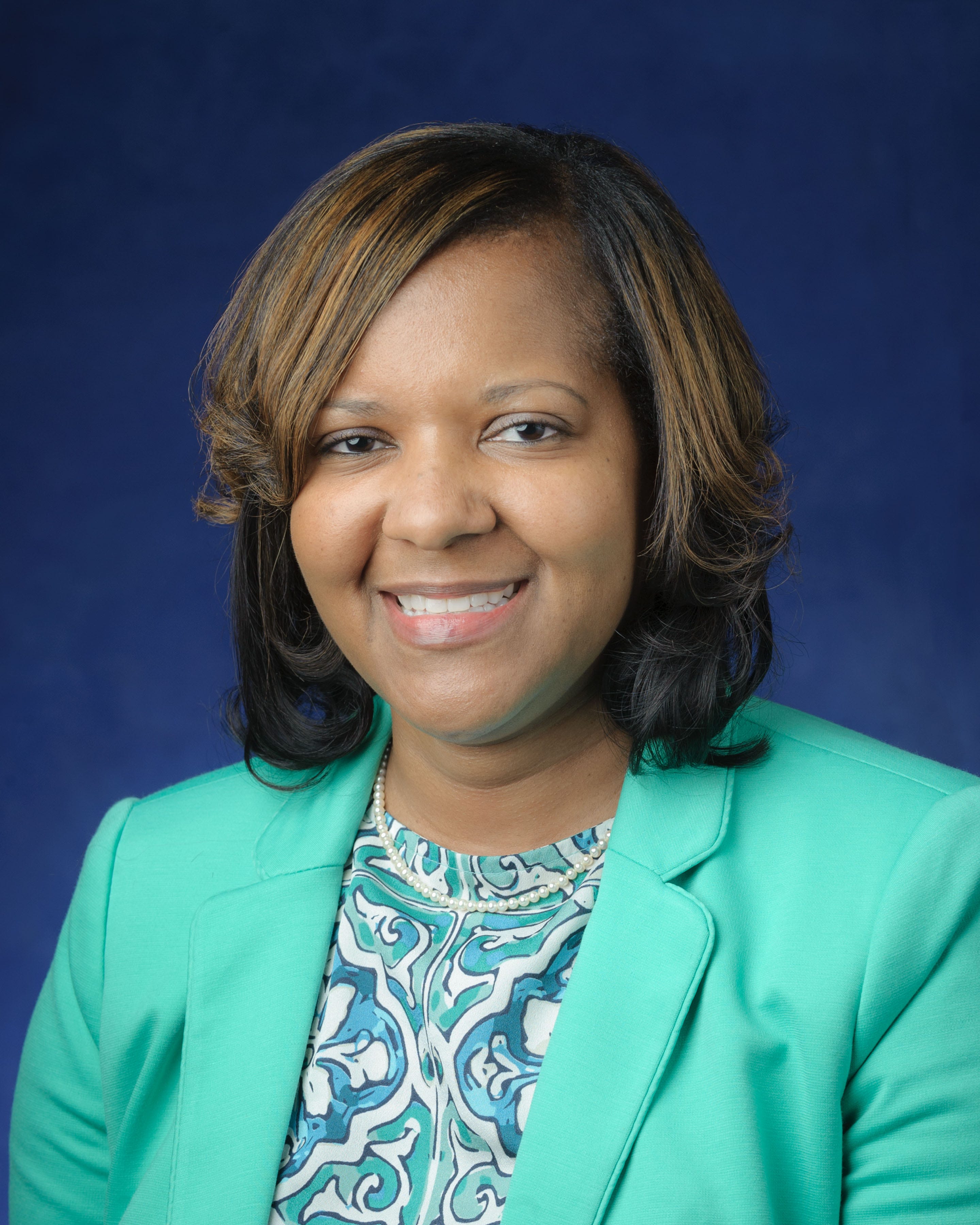 After steep academic drop, Akron Public Schools students showing recovery