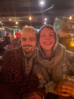 Lives of Gavin Sorge Jr., Peter Ronchi to be celebrated at Jimmy's