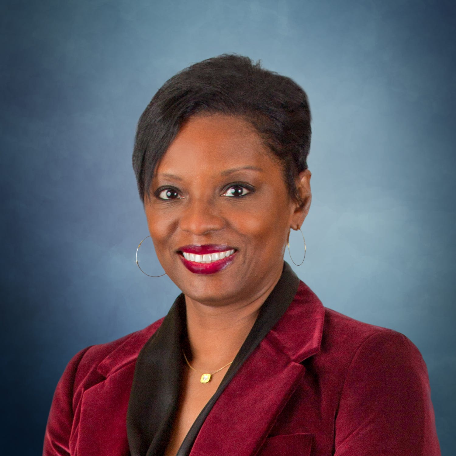 Memphis business news: Promotions, hirings, achievers and company news