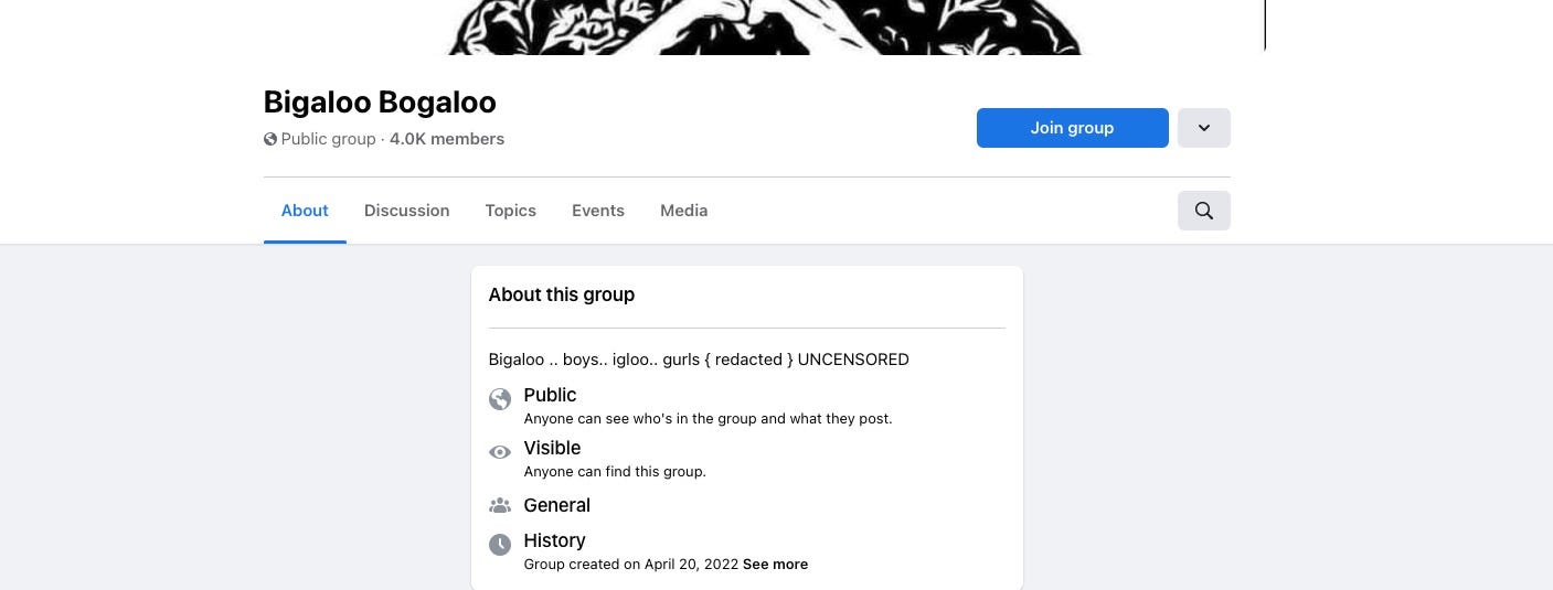 Boogaloo Bois: What the ideology means and why it's back on Facebook