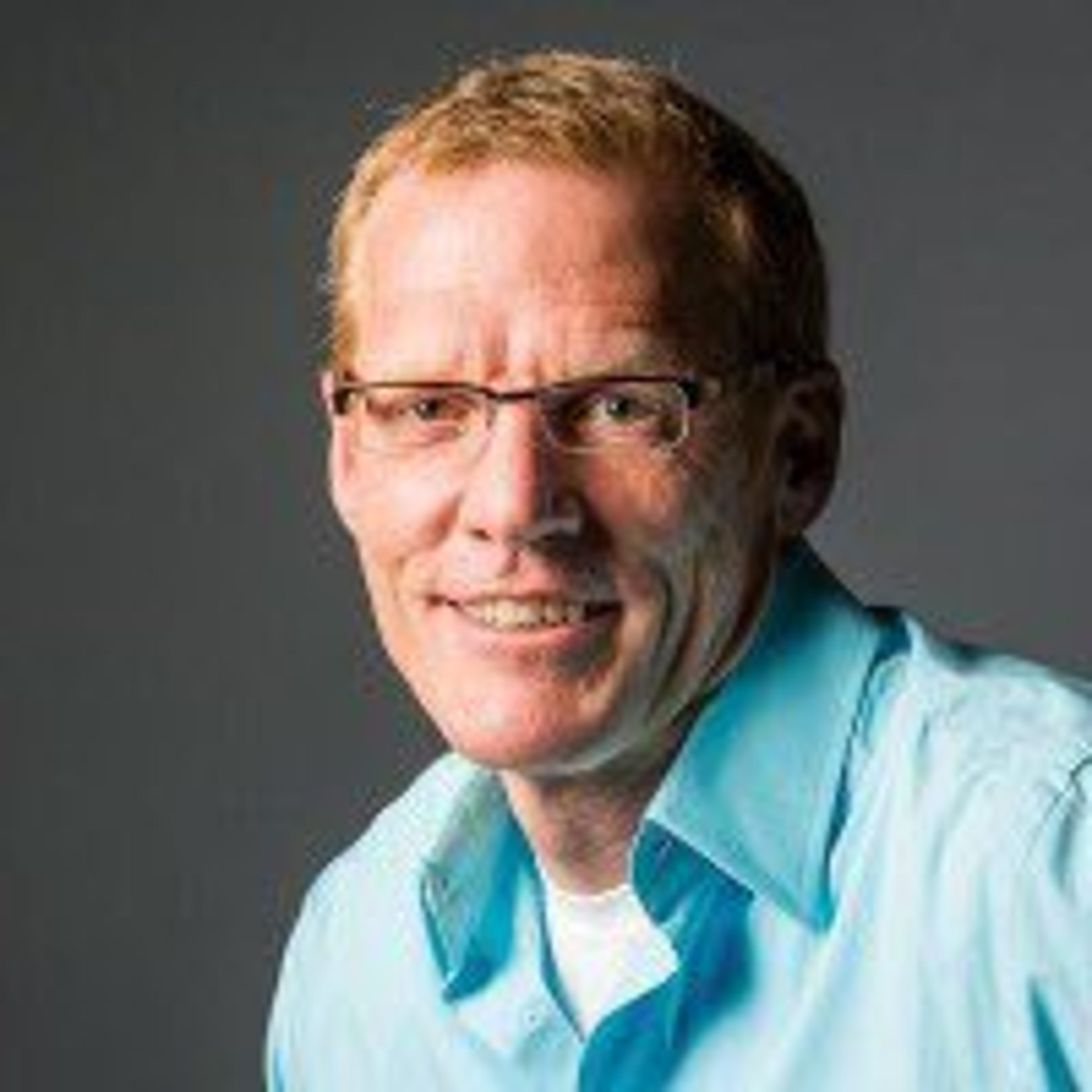 National Teacher Appreciation Week: Best advice Americans ever got