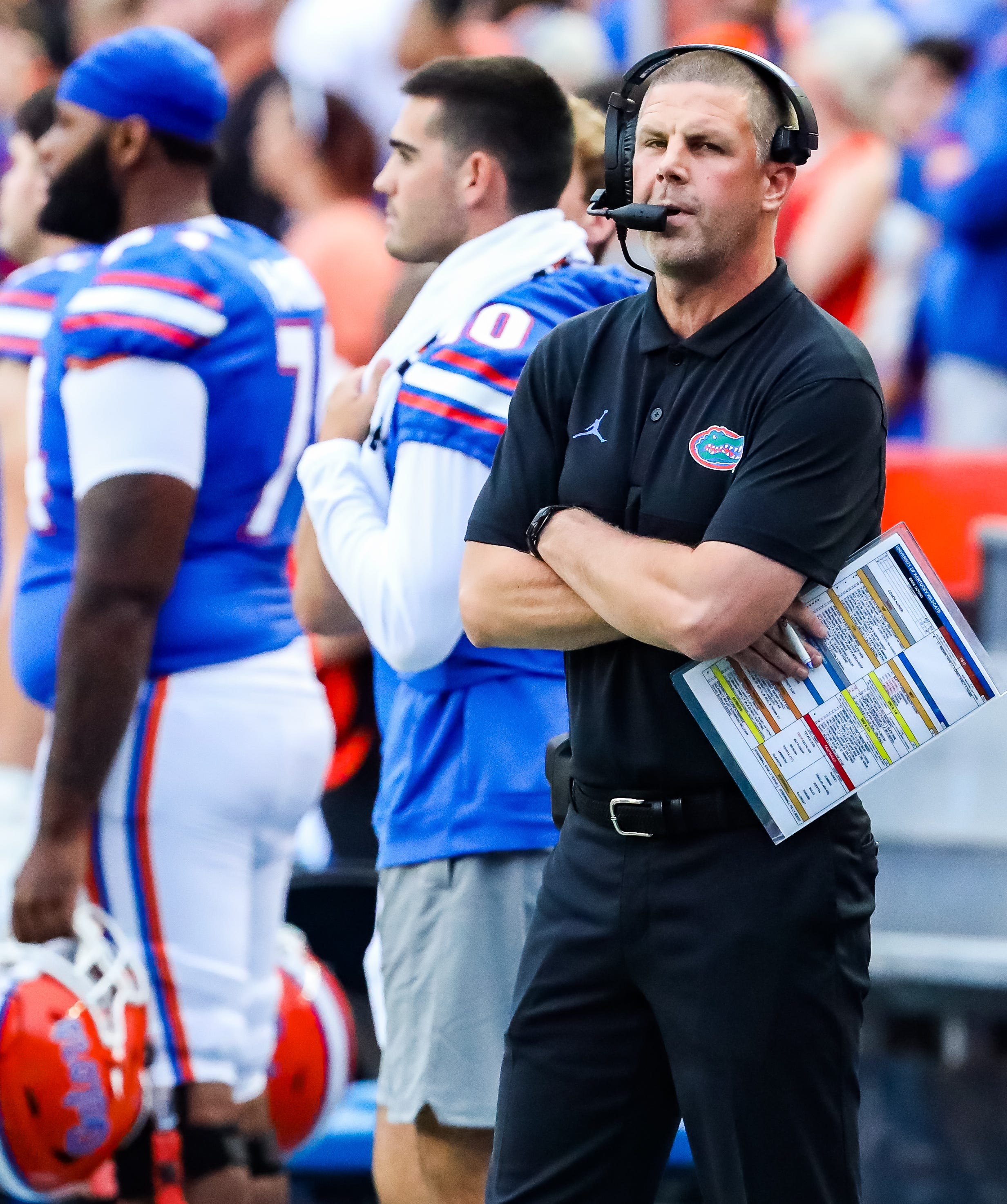 Sports UF Gators - Jacksonville, FL | Florida Times-Union