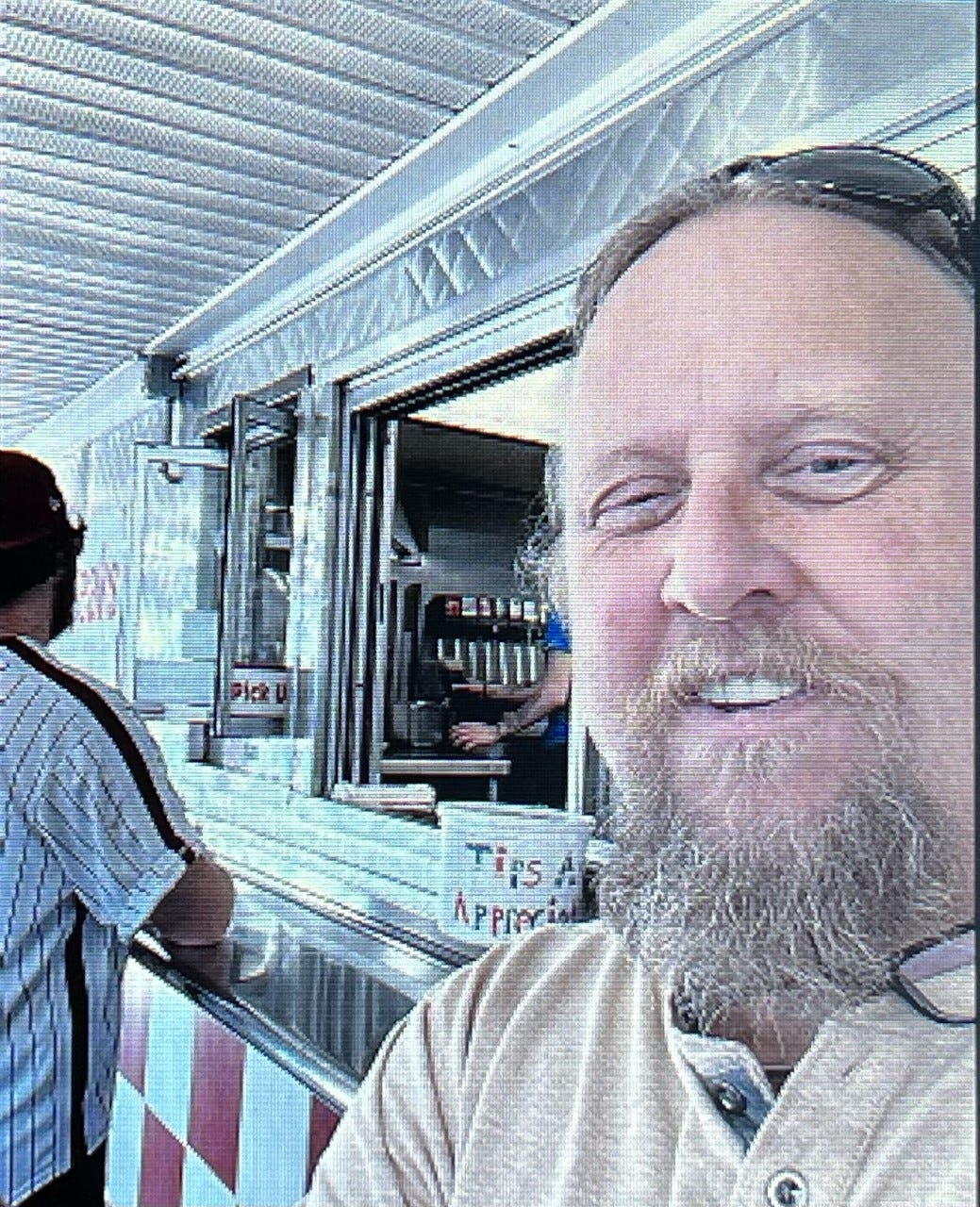 Voters Guide 2022: U.S. Senate race in Pennsylvania