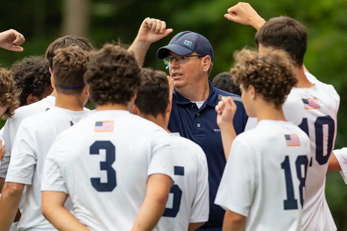 Vote: Who is the Herald News High School Player of the Week