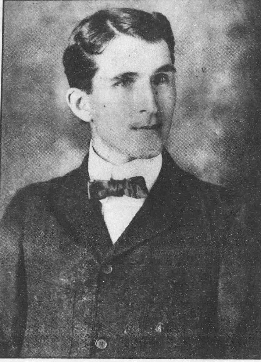 Happy 125th birthday: Shiny Sheet marks a milestone