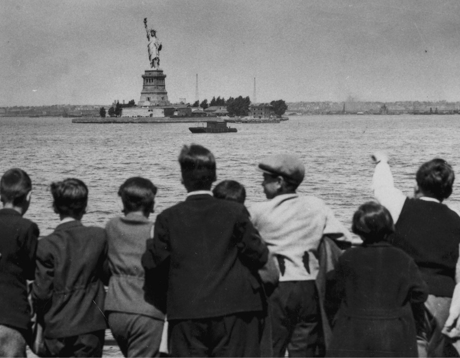 Ken Burns' The U.S. and the Holocaust: What to learn from documentary