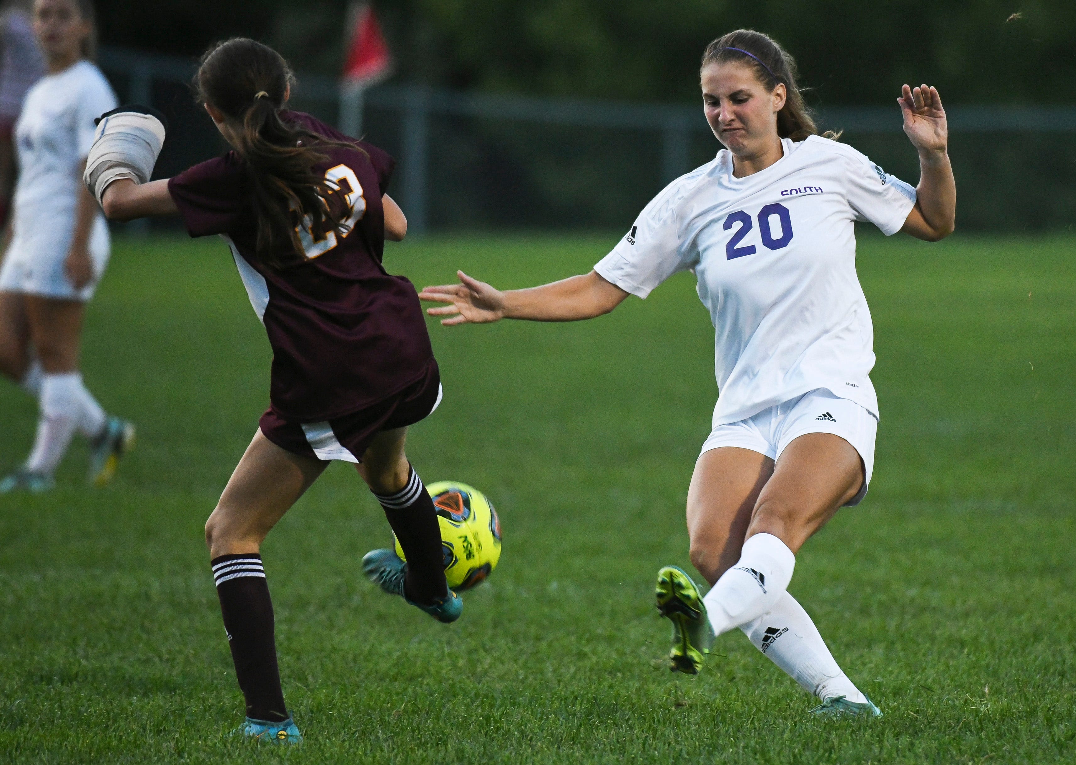 IHSAA updates, IBCA All-Star changes, post season awards