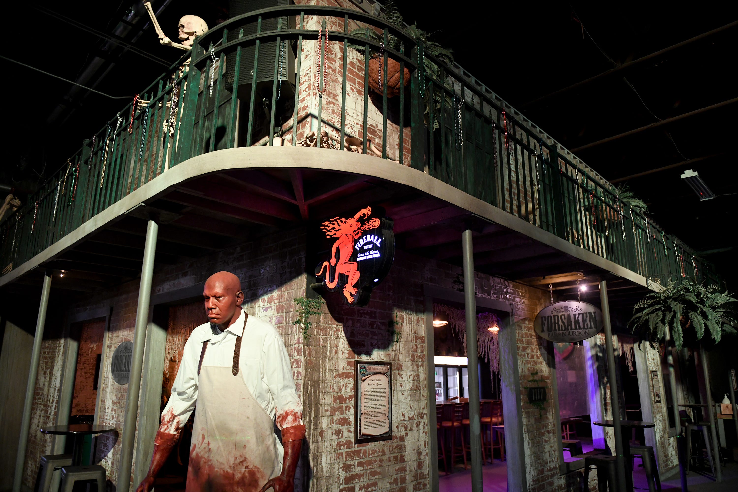 Entertainment in Canton, OH | Canton Repository