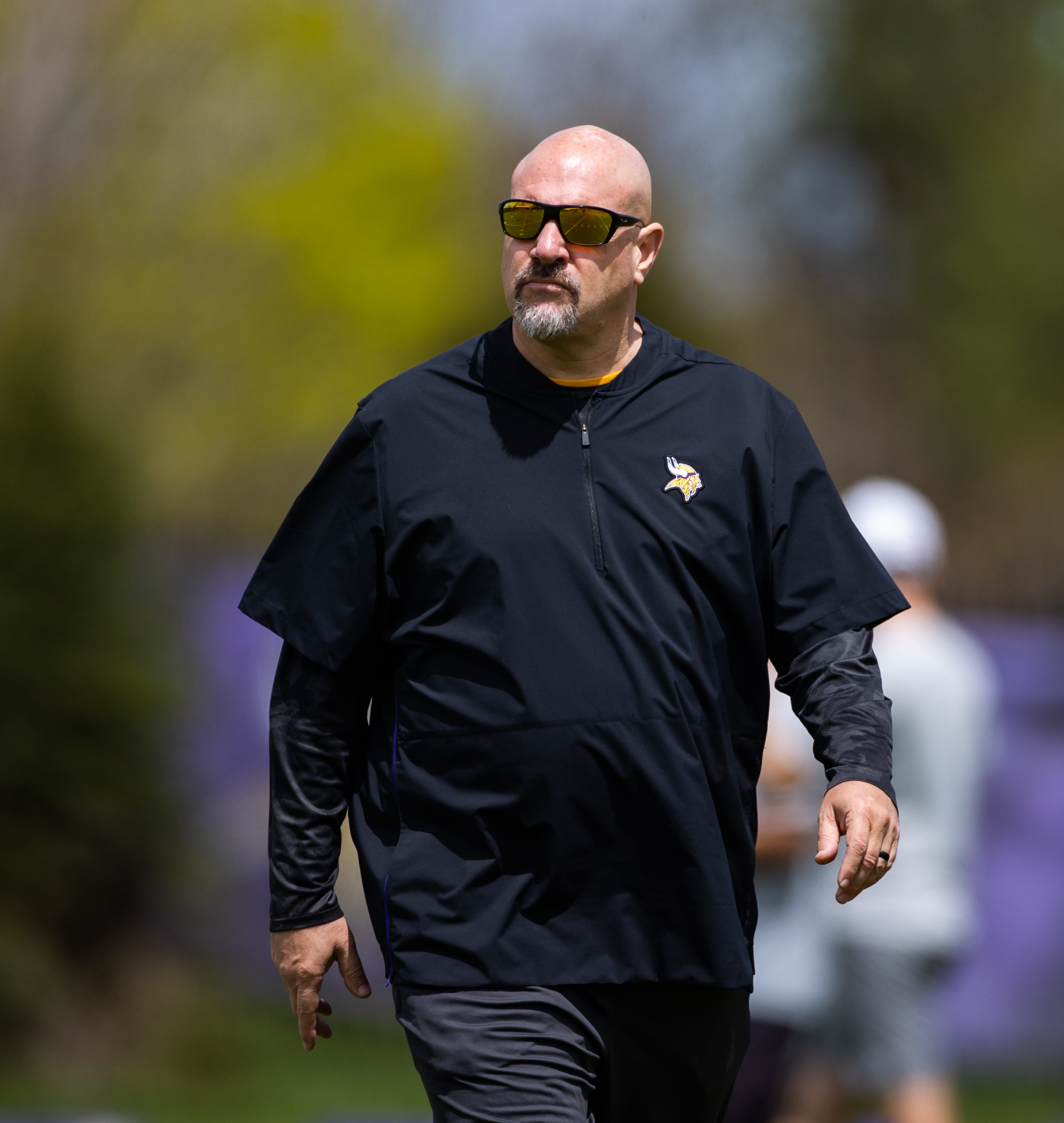 CB West grads Mike Pettine, Grant Udinski return to Philadelphia with ...
