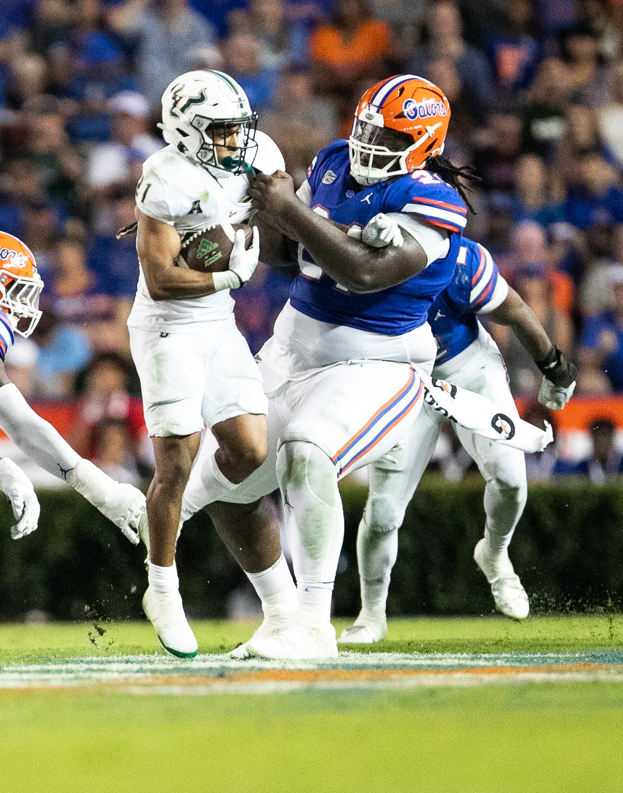 Sports UF Gators - Jacksonville, FL | Florida Times-Union