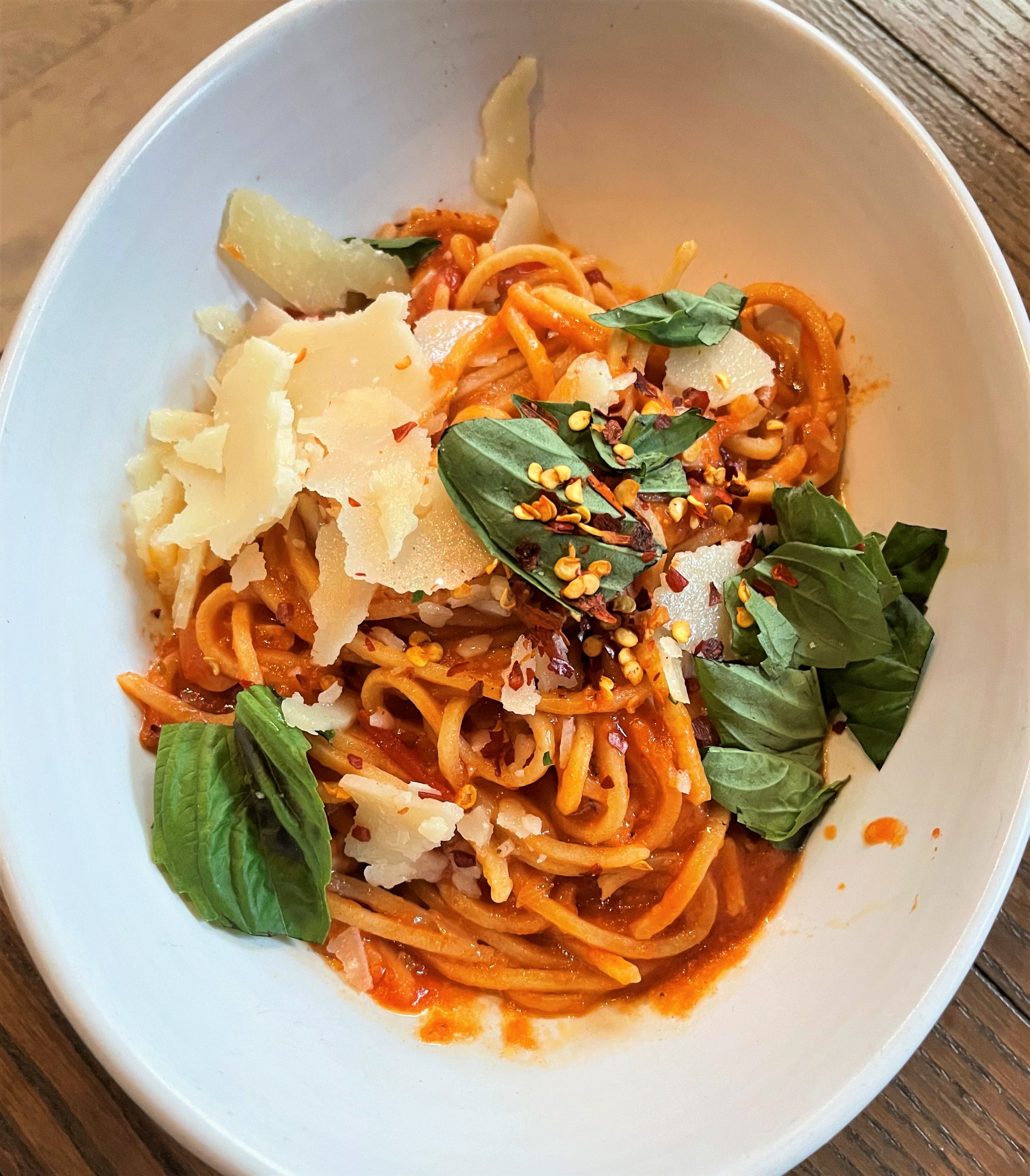 2022 Dining Guide: The best restaurants in Austin