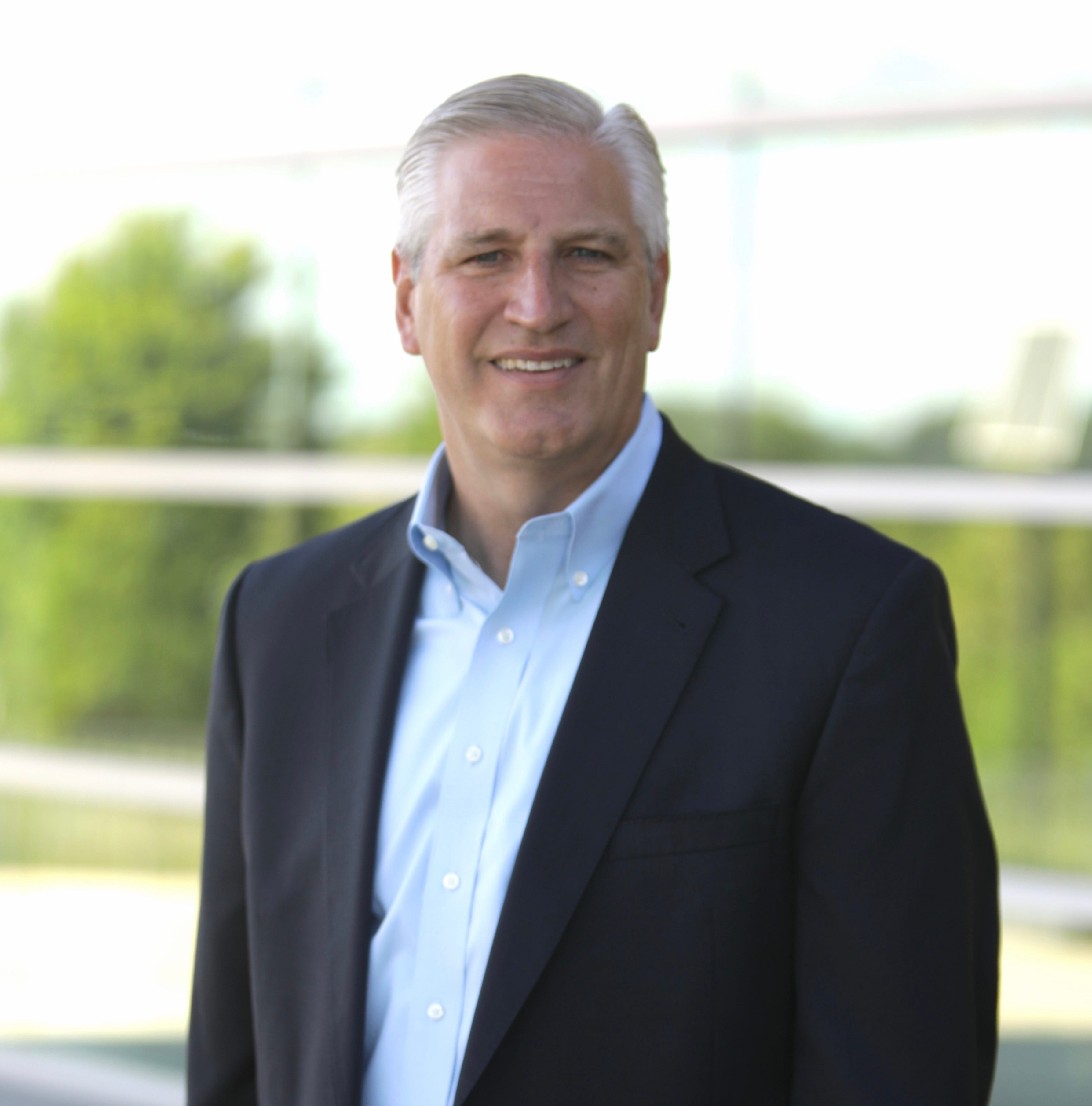 Stephens: Working to keep guns out of the hands of people in crisis