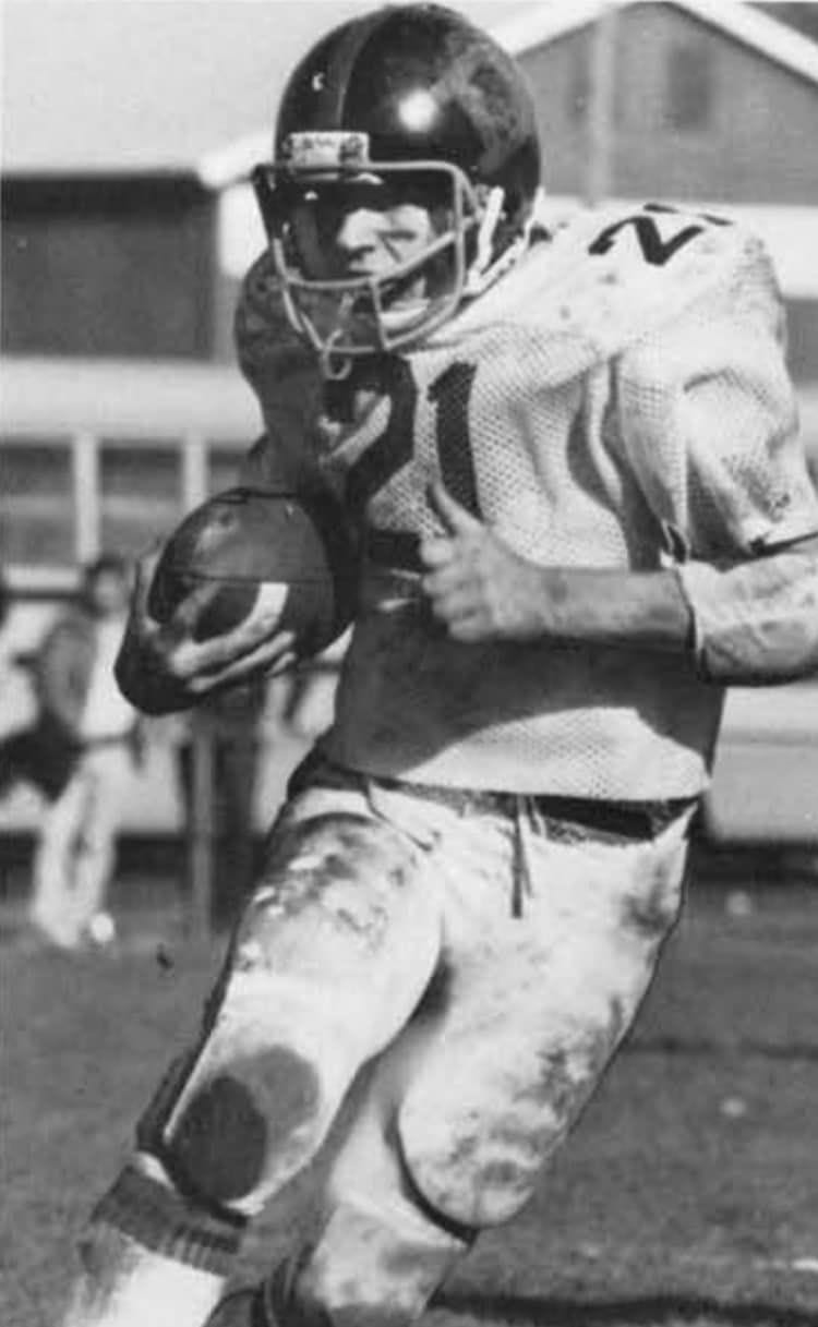 Six Hilltoppers to be inducted into Durfee Athletics Hall of Fame