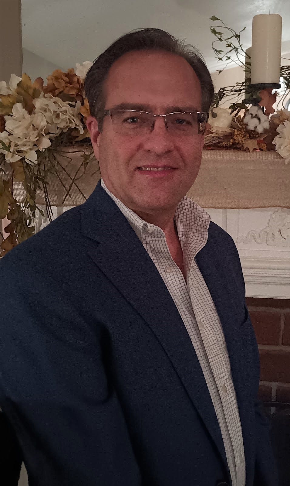 Ex-employee appeals retaliation lawsuit against Volusia County Schools