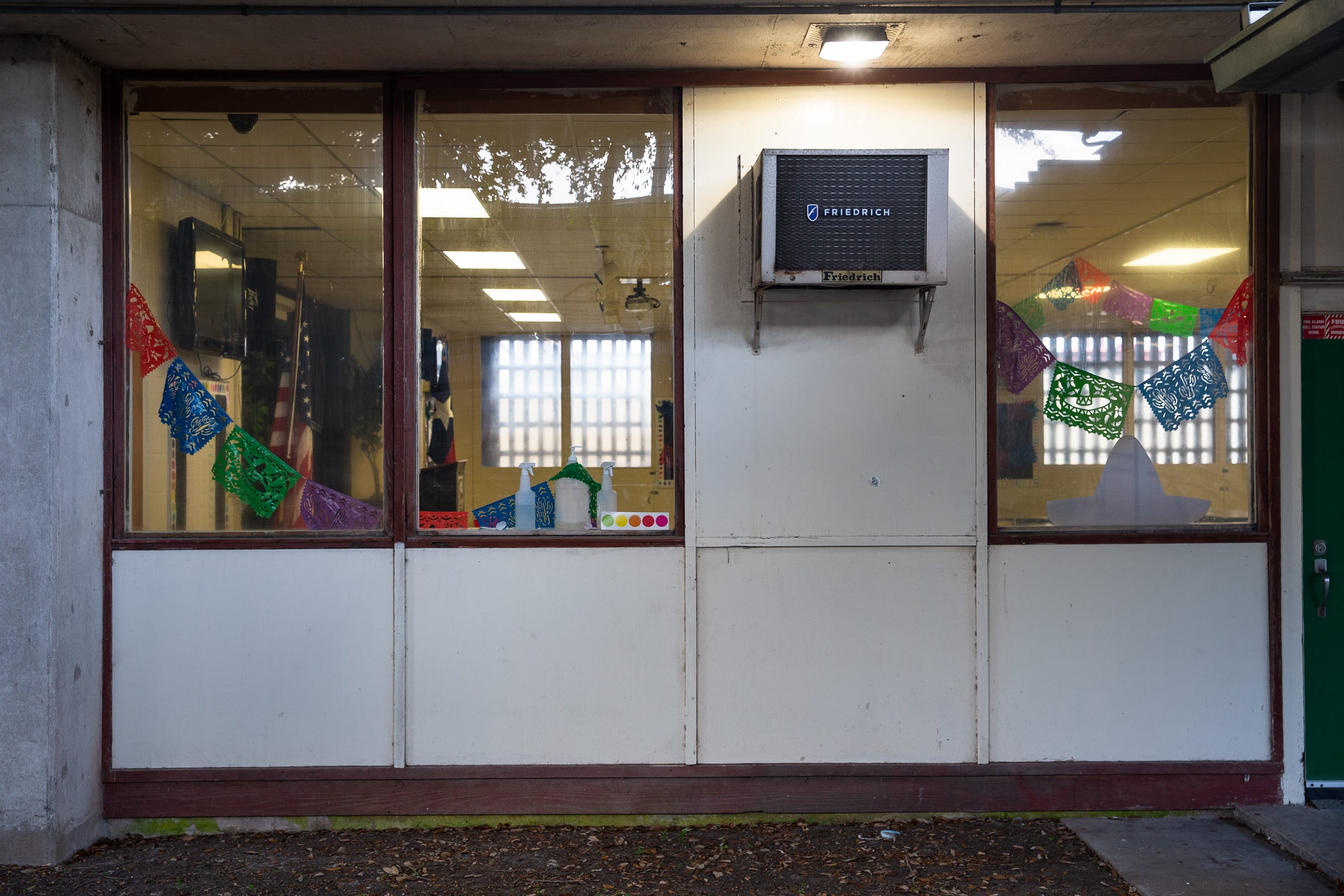 Here's how bond projects have transformed Corpus Christi ISD since 2008