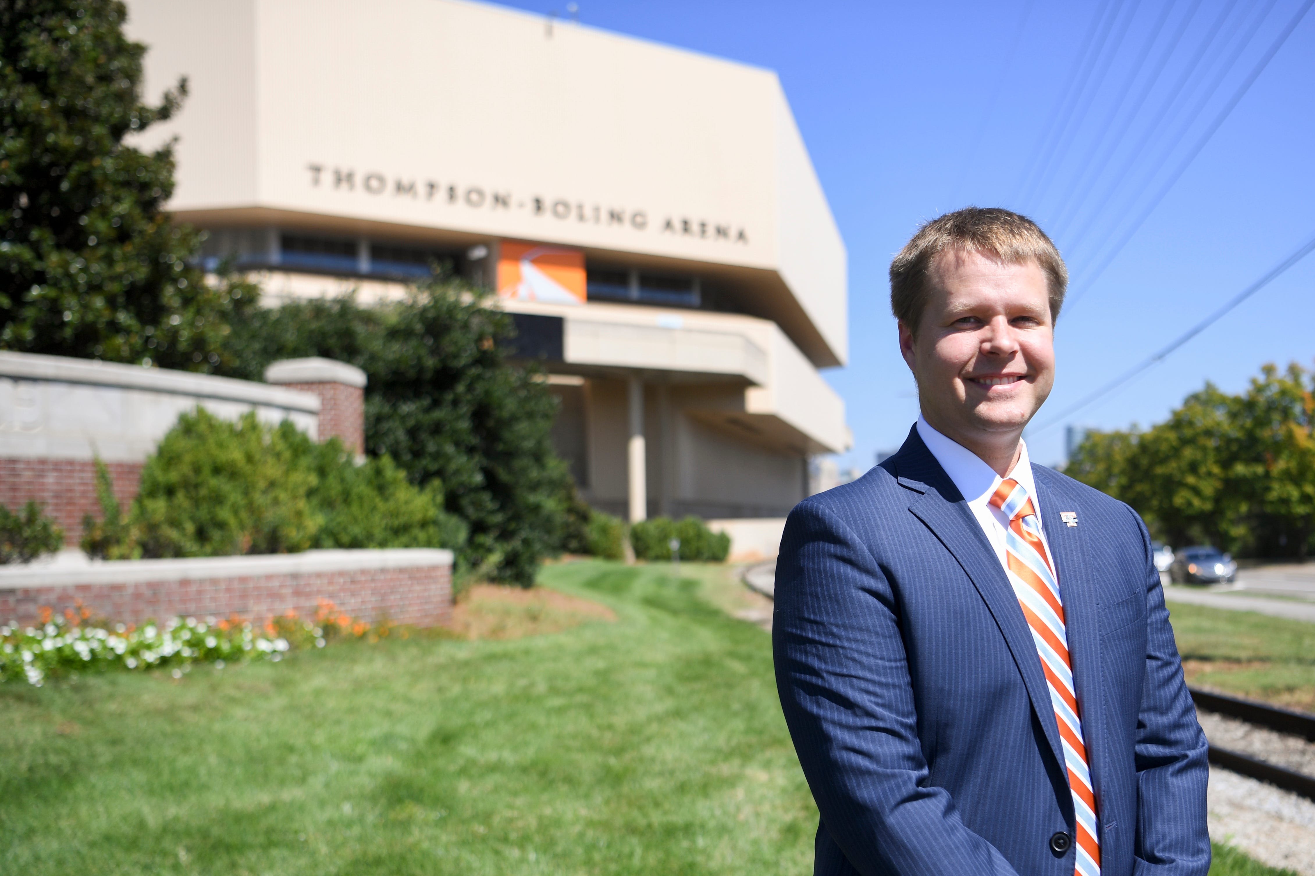 GoVolsXtra Lady Vols Basketball | Knoxville News Sentinel