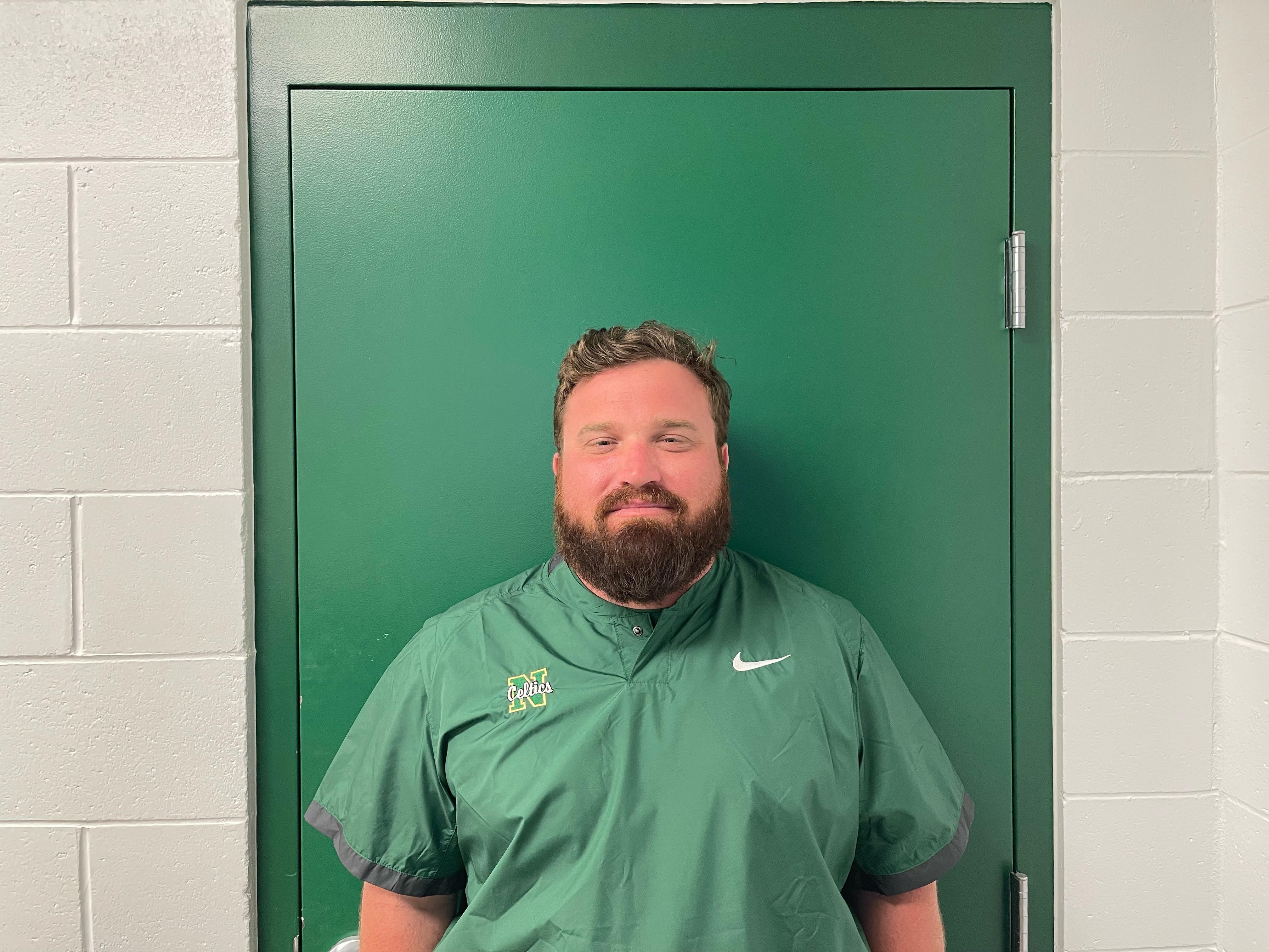 St. John Neumann hires dismissed Barron Collier baseball coach Charlie ...