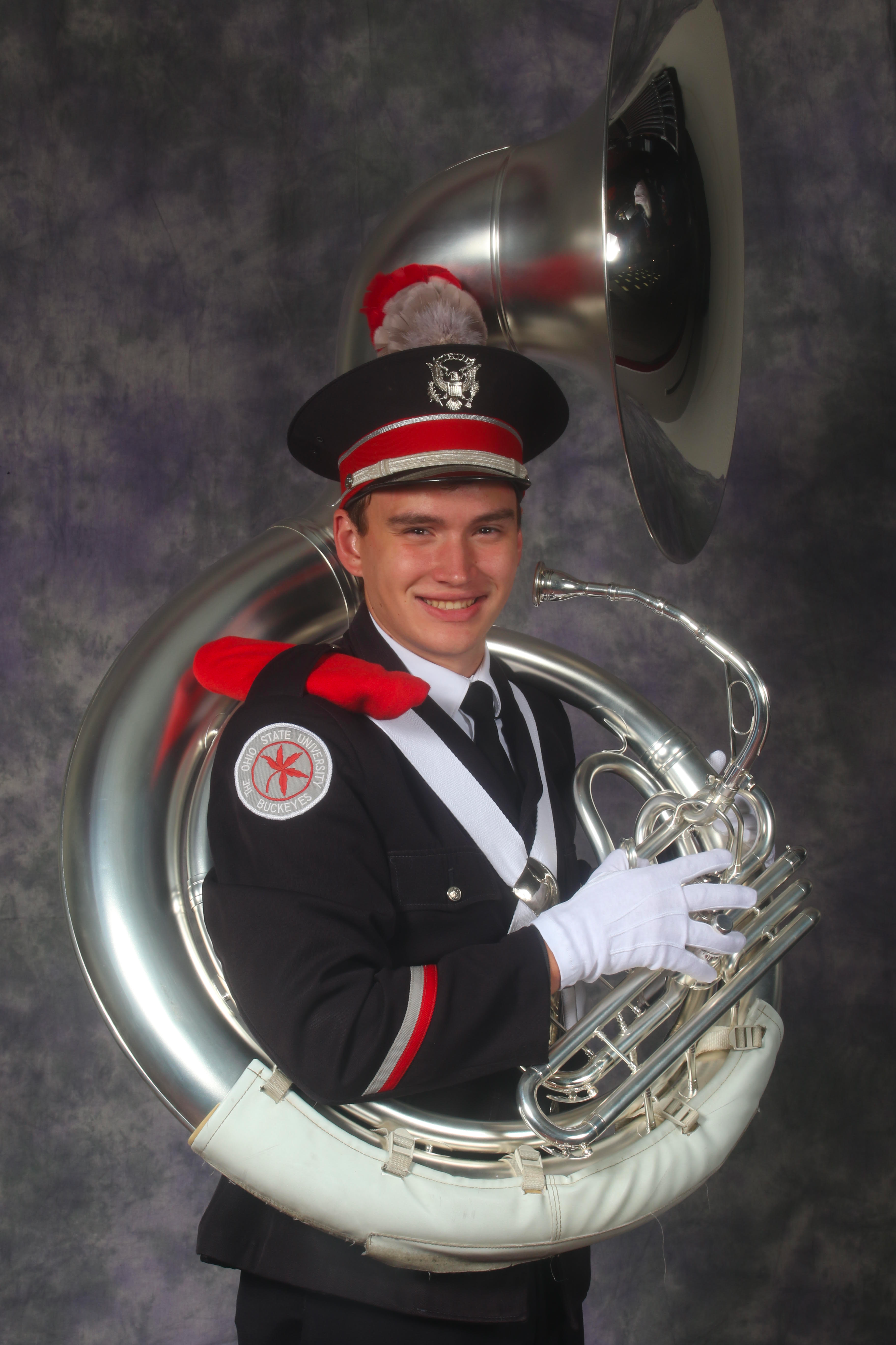 Olentangy Schools: 30 students named National Merit semifinalists