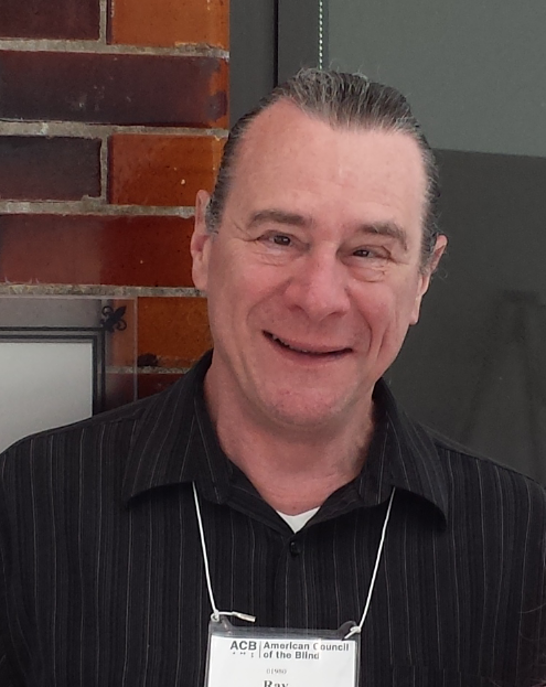 How national parks can help people with disabilities access nature