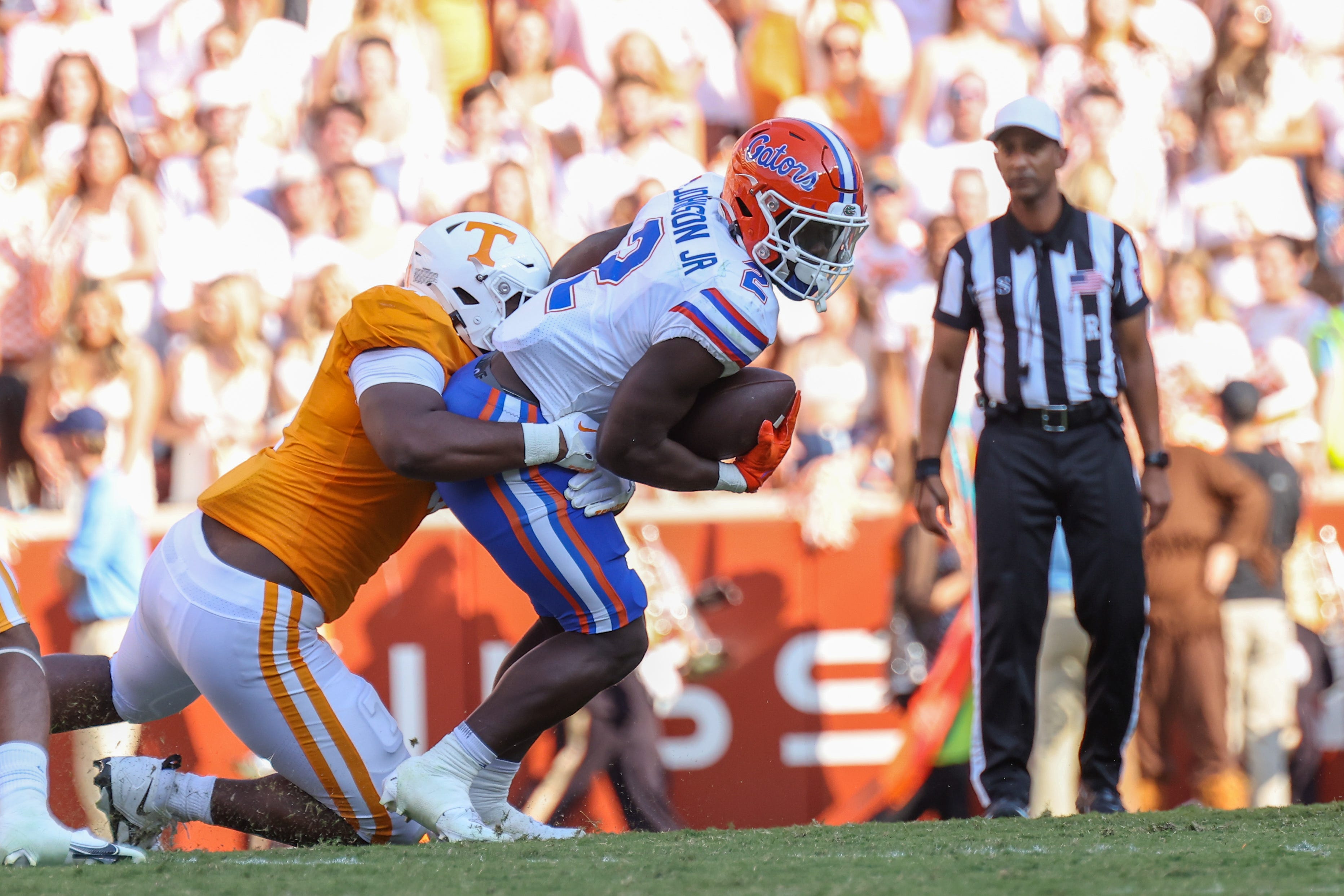 Sports UF Gators - Jacksonville, FL | Florida Times-Union