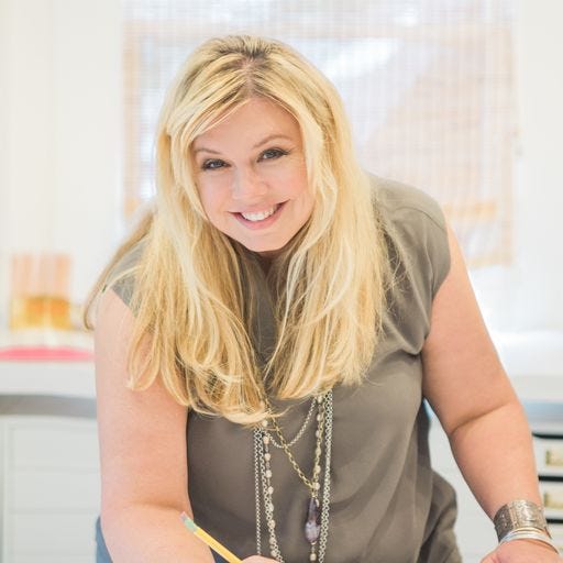 Memphis restaurant designers: Meet 3 women making mark on dining scene