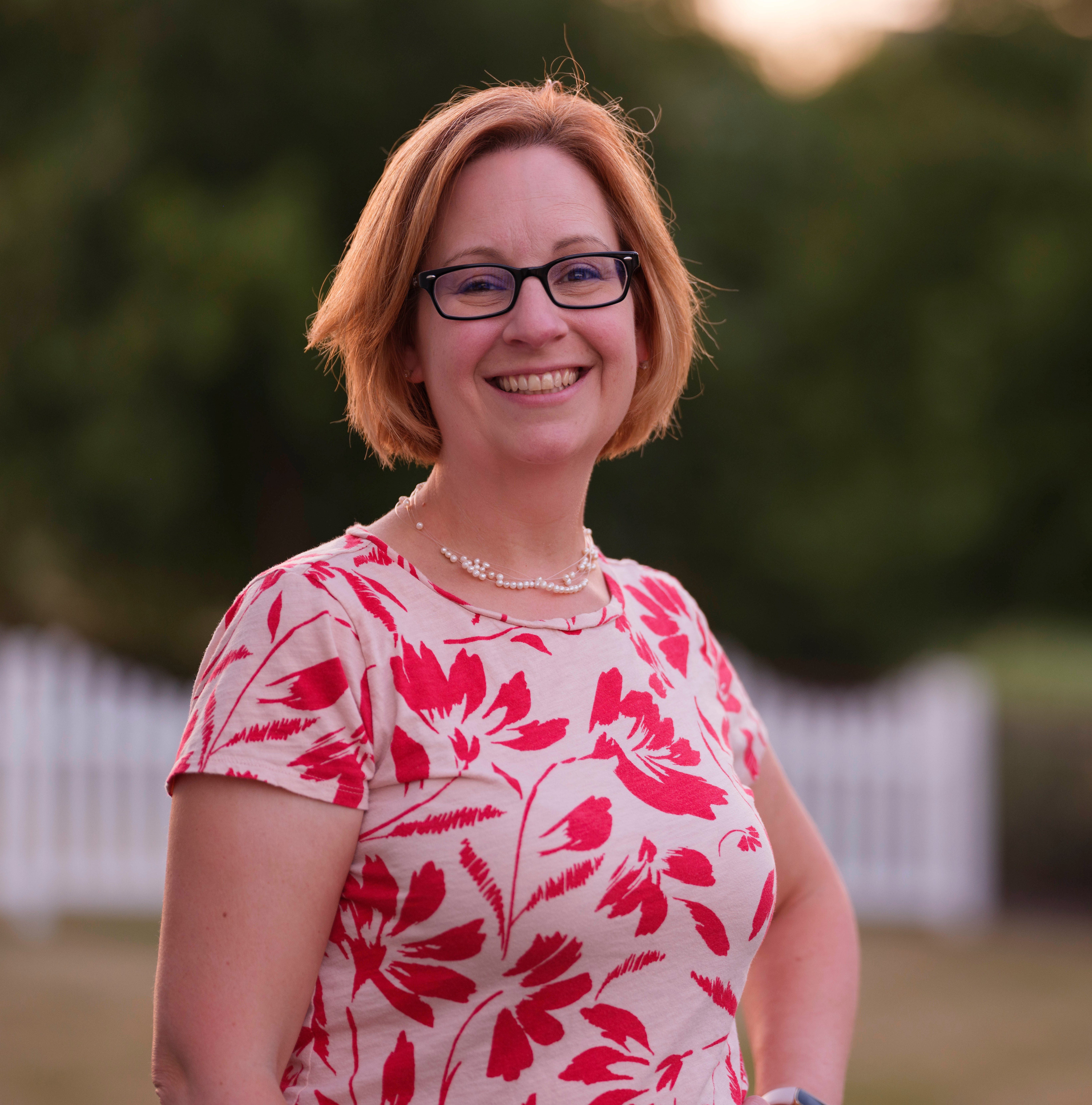 Meet the House District 42 candidates running in Ankeny, Iowa