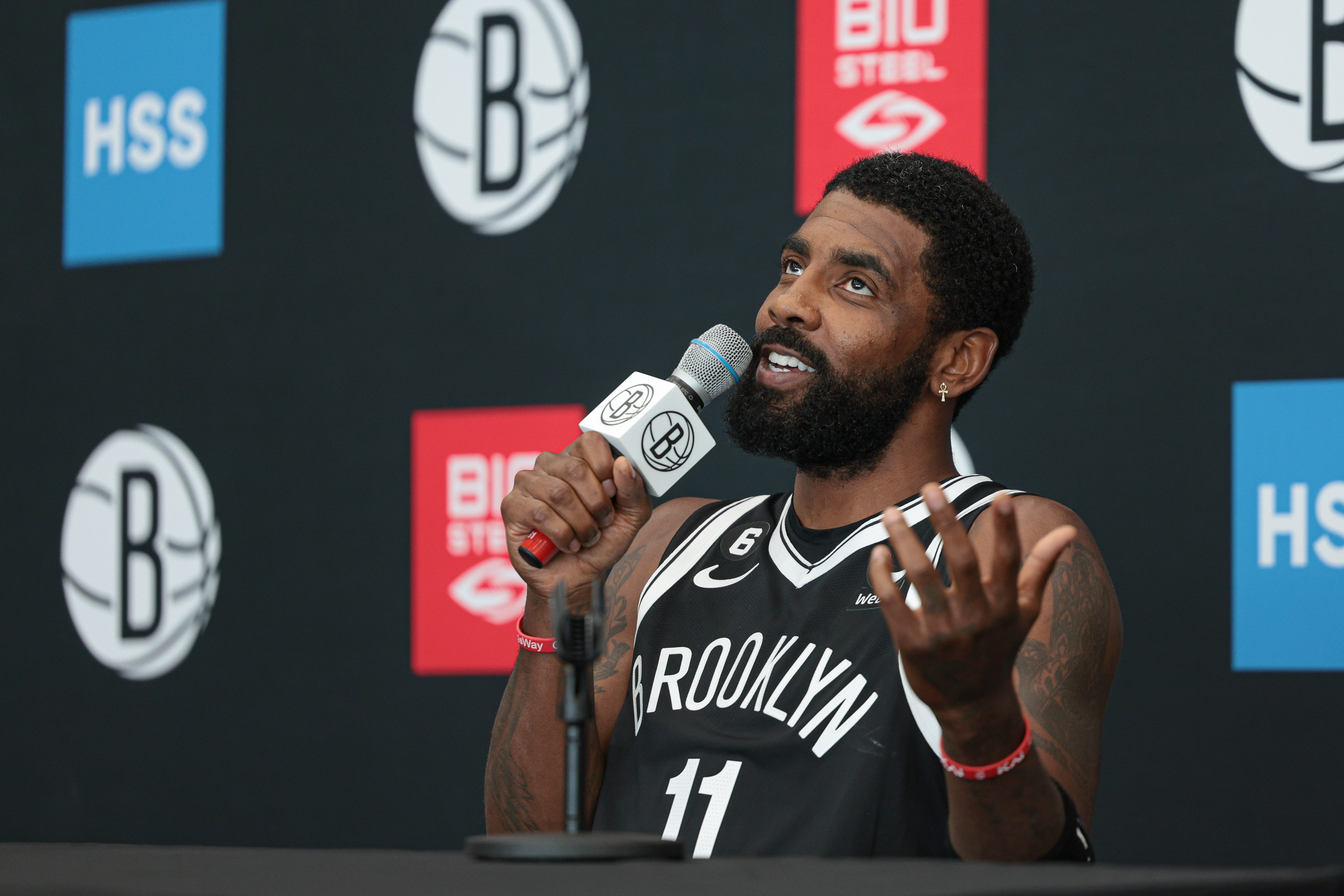 NBA News: Pro Basketball Game Scores, Standings, and Playoff Coverage ...