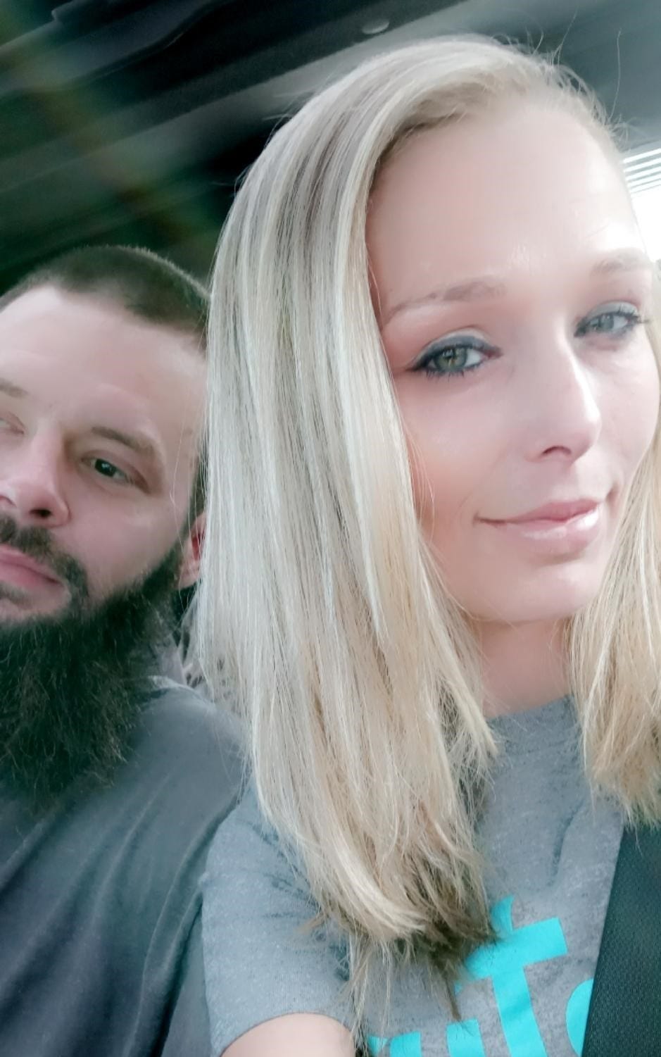 Families left with questions after inmates die at Gaston County Jail