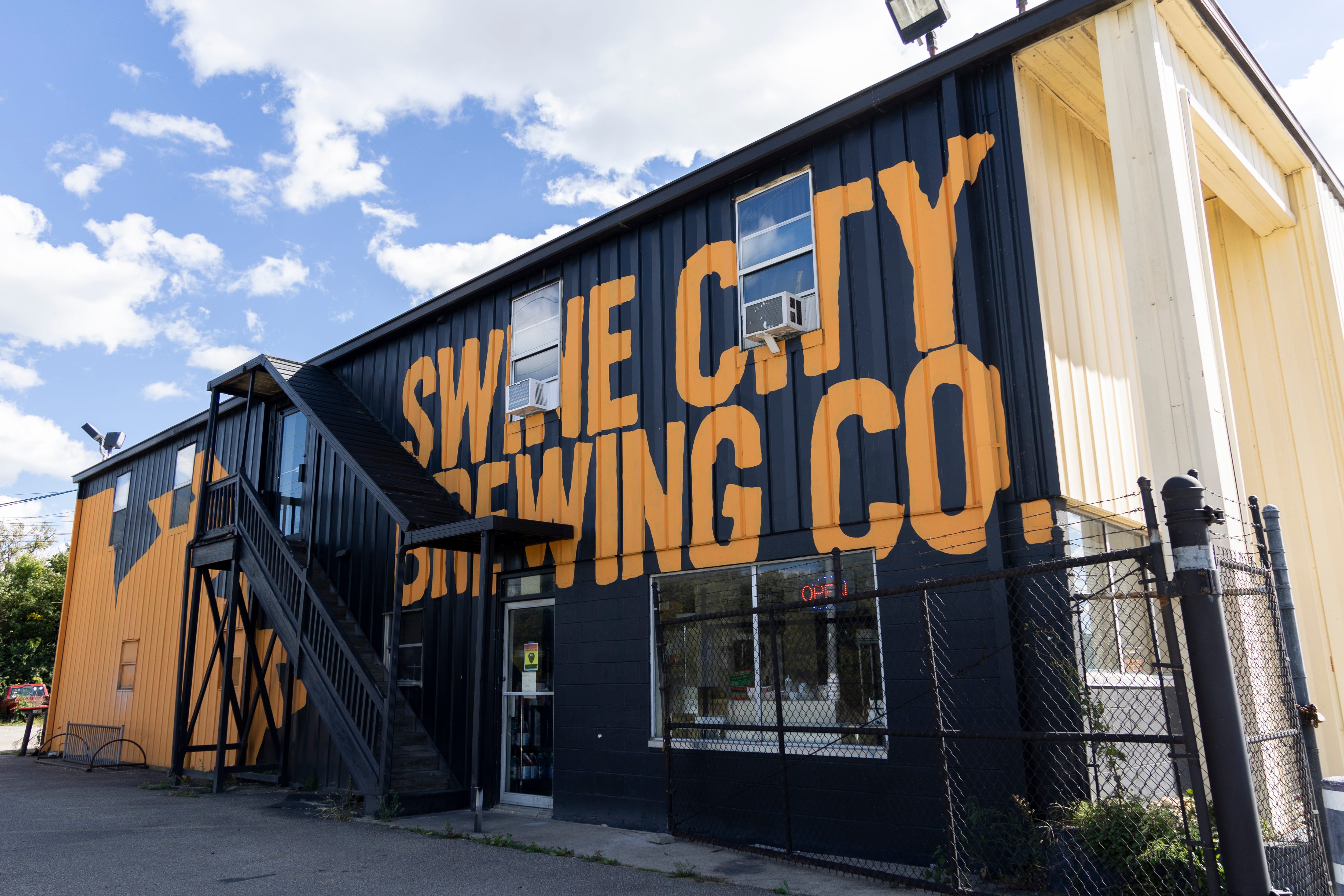 Bars & Beers | The Enquirer | cincinnati.com