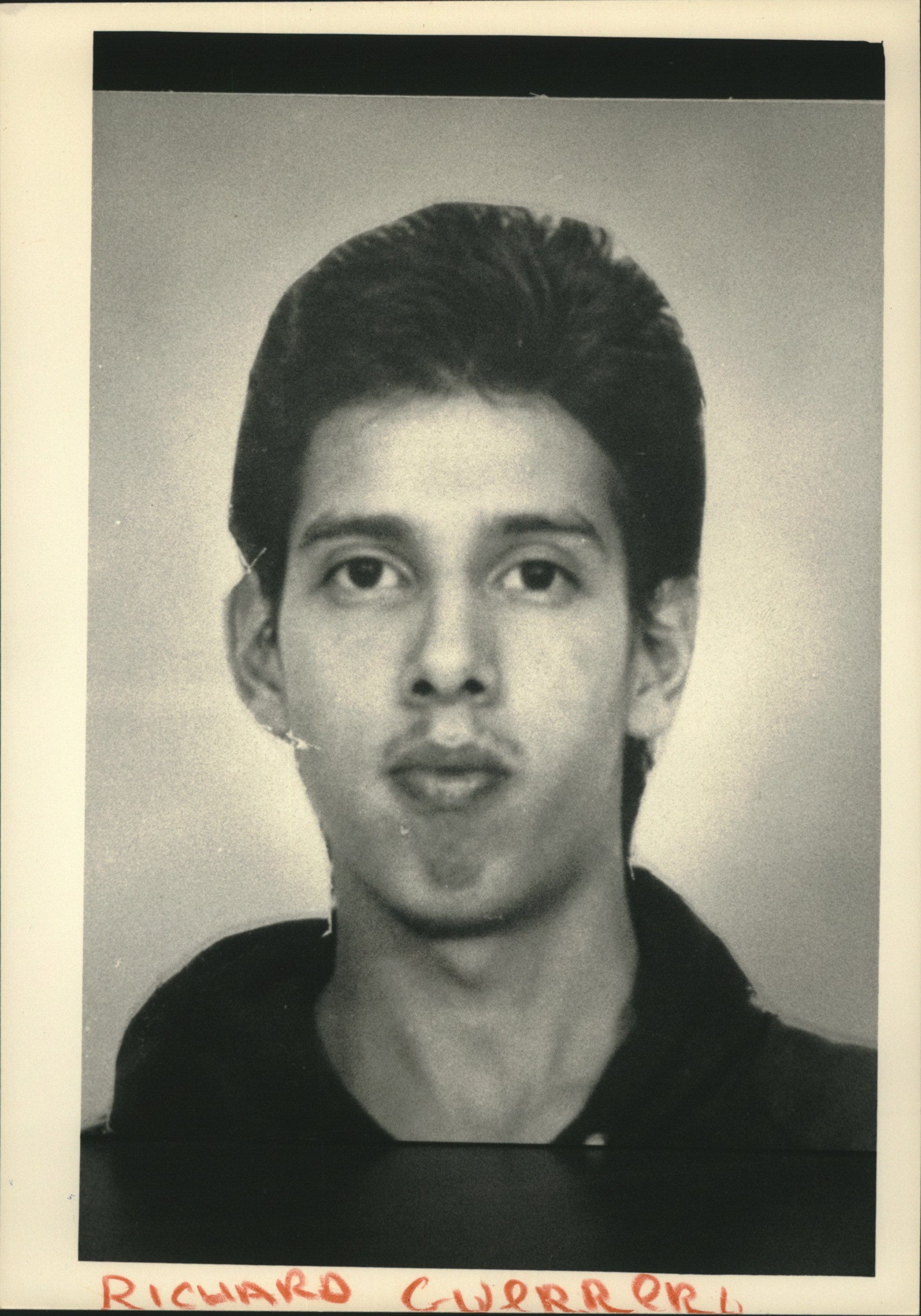 Watch Jeffrey Dahmer Real Polaroid Victim Leaked Photos Viral [# ... Watch Jeffrey Dahmer Real Polaroid Victim Leaked Photos Viral [# ...