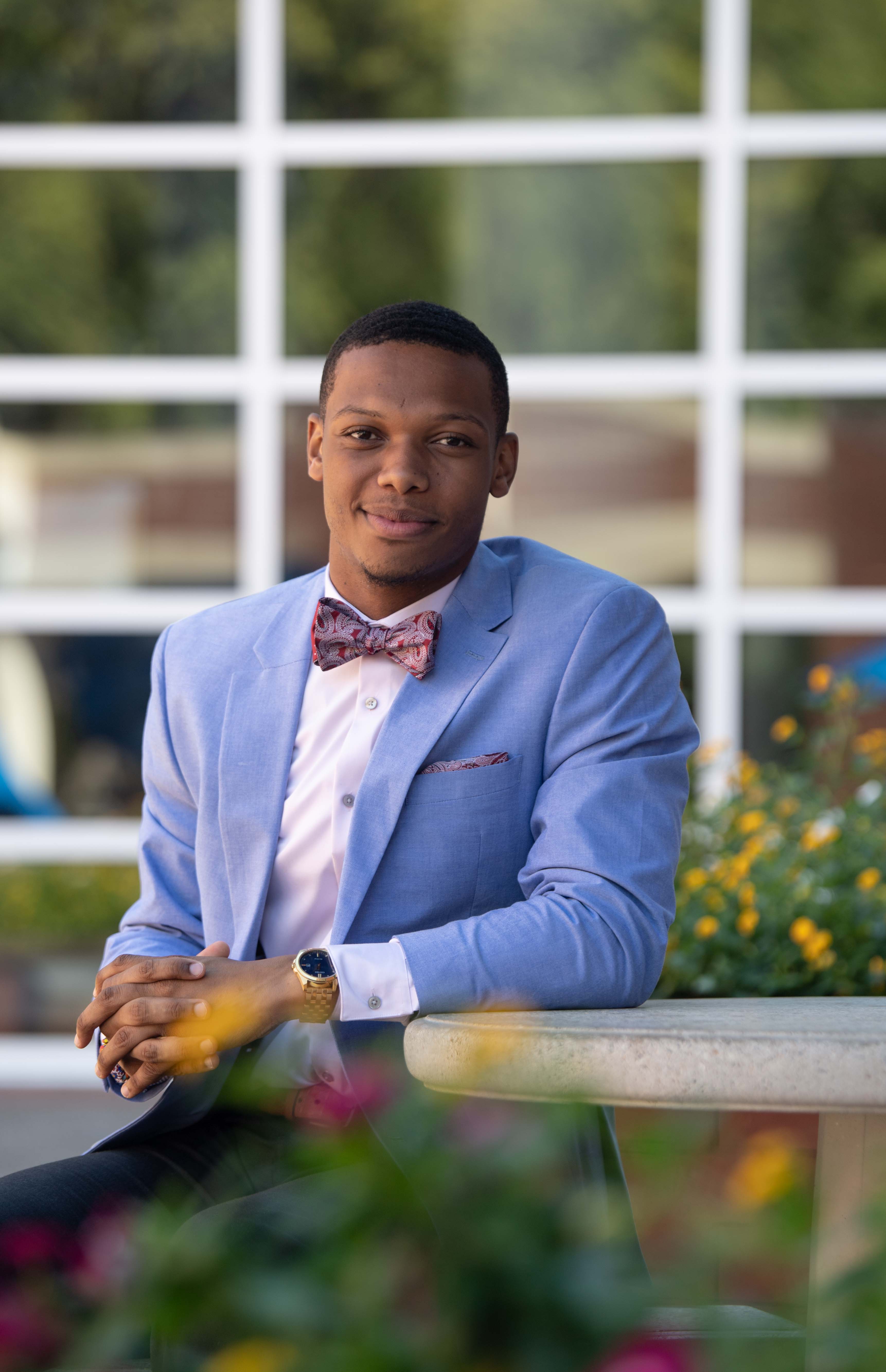 What Tennessee State's homecoming means for HBCU alums: 'It's family'