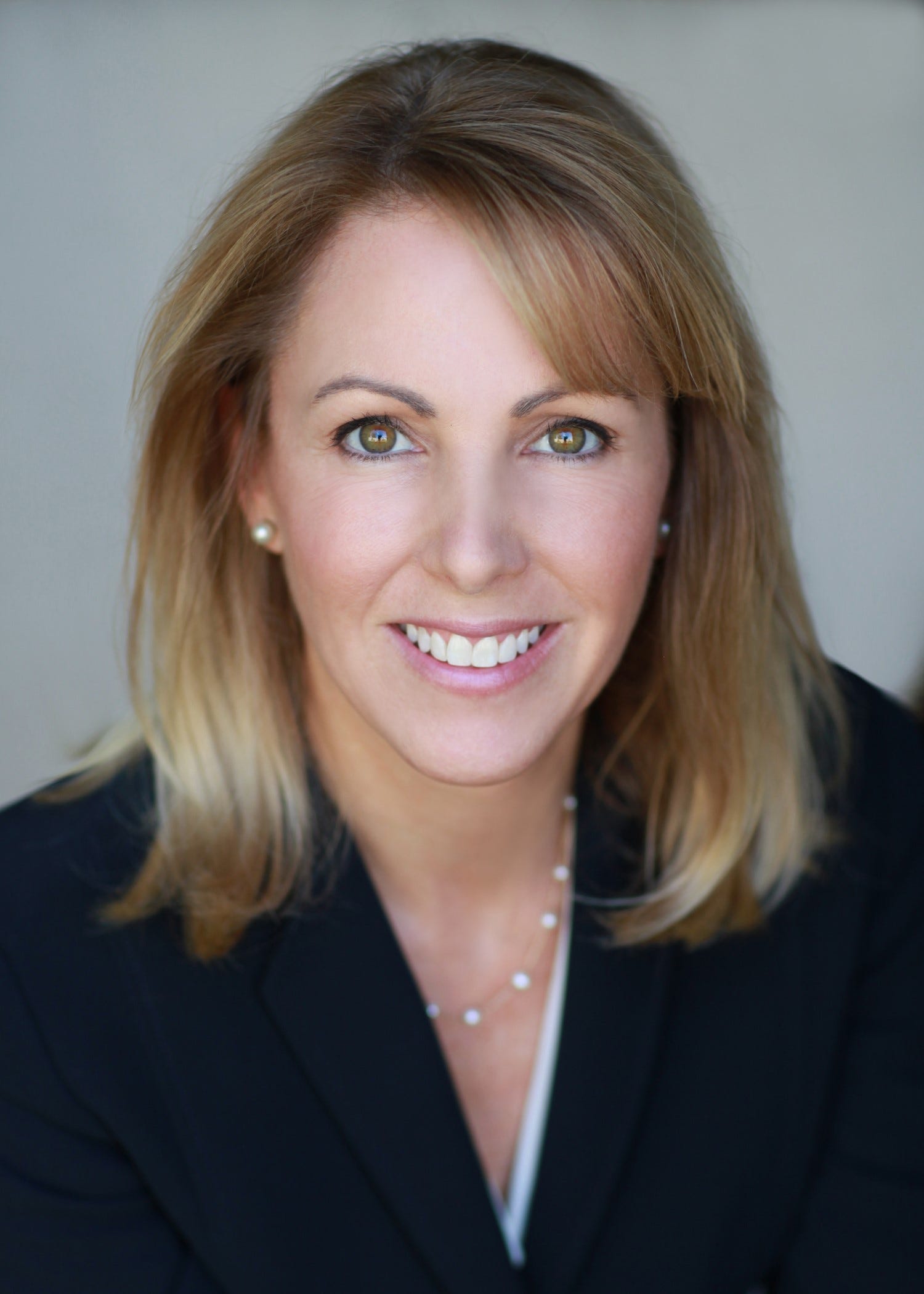 Kelli Butler, Randy Kaufman: Candidates Maricopa Community Colleges