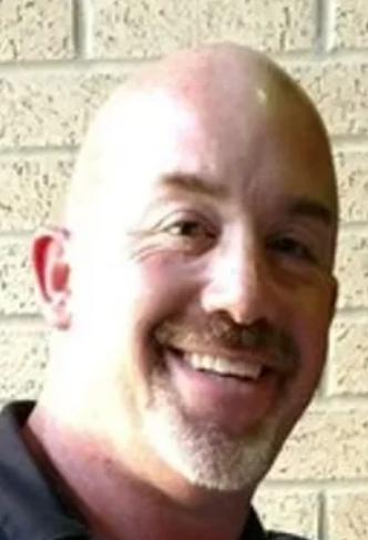 Keith Mattei, 52-year-old Worcester man, dies following Oxford ...