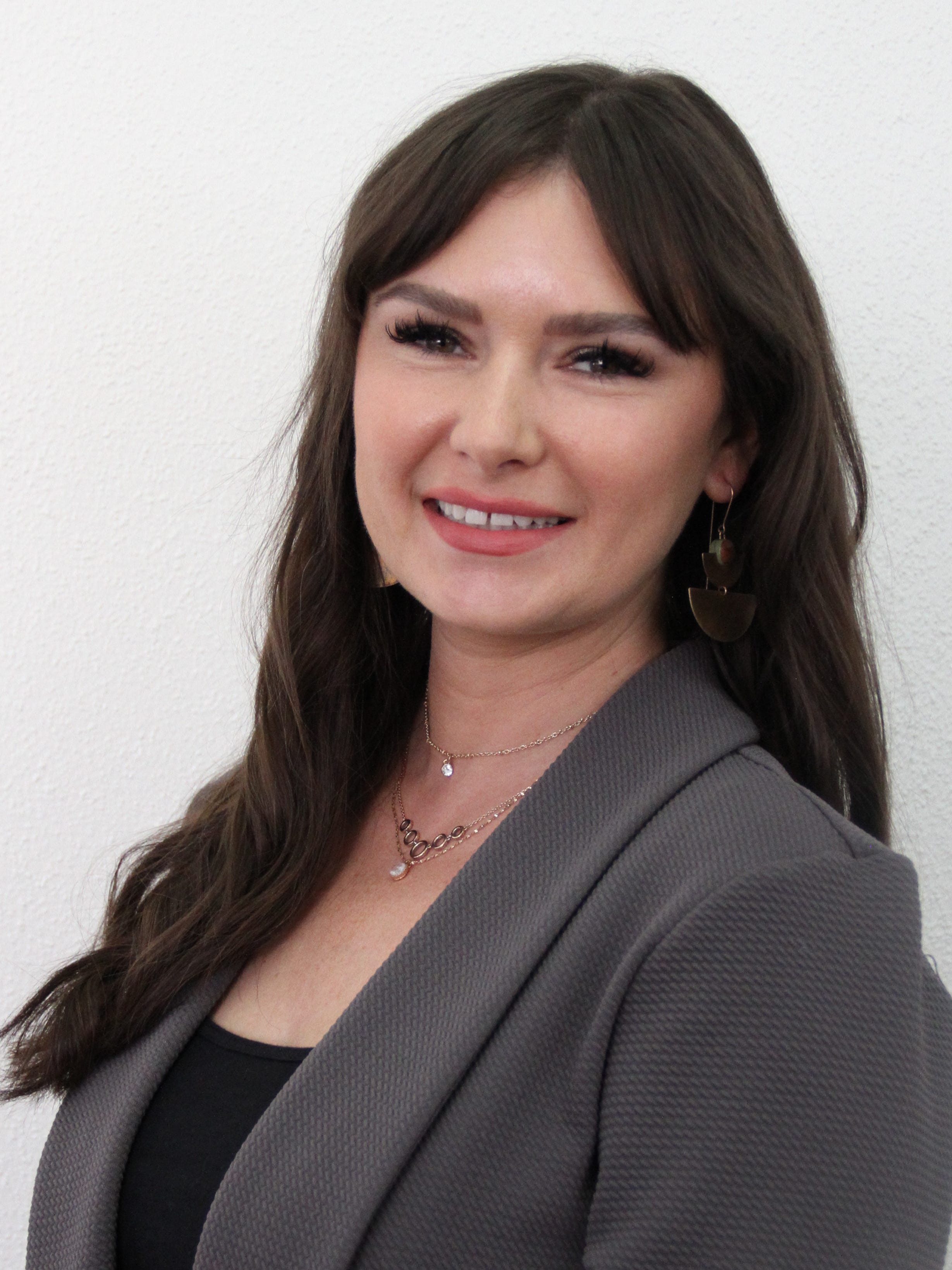 Jennifer Lemons's Instagram, Twitter & Facebook on IDCrawl