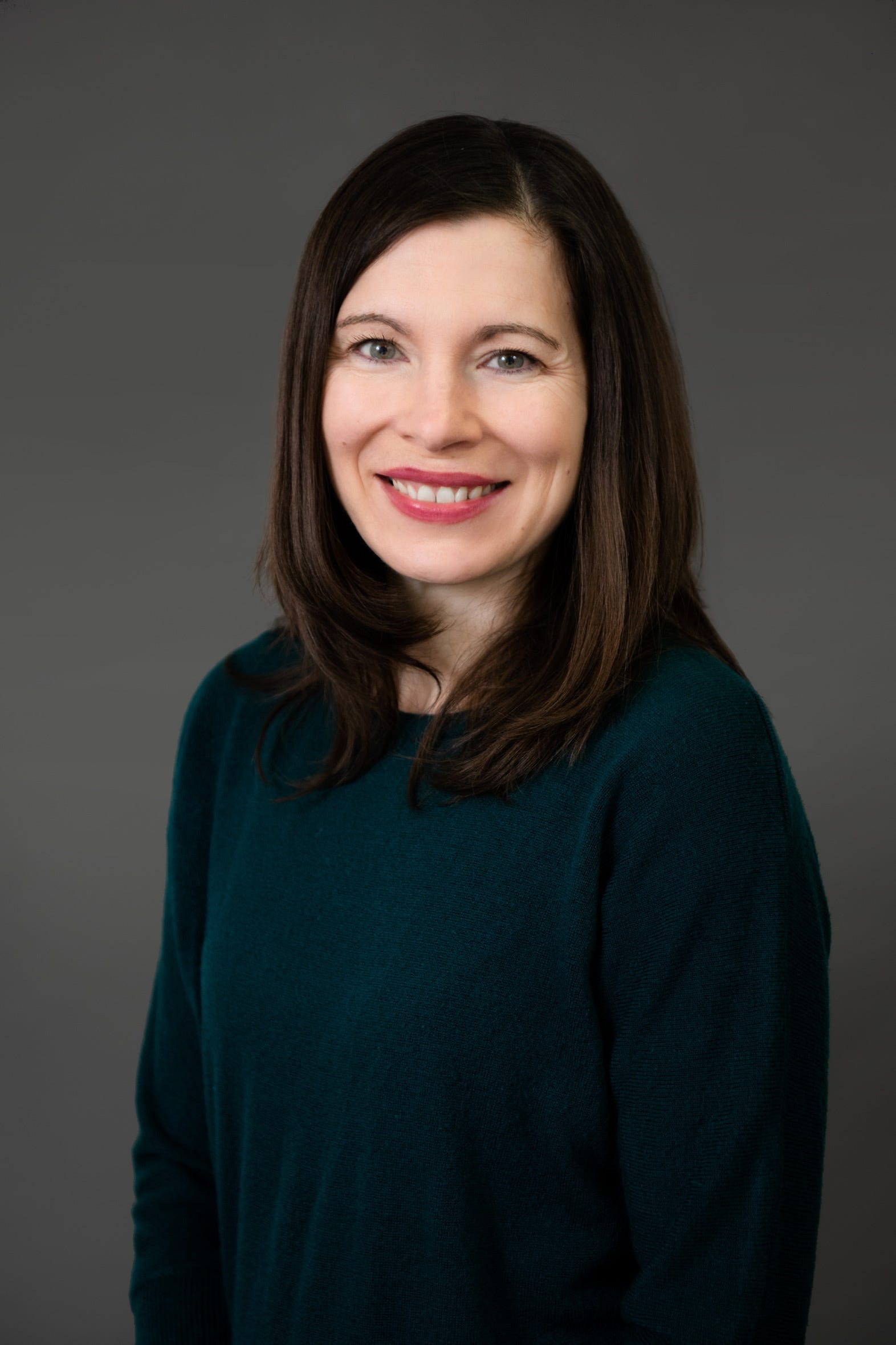 Four candidates running for judge on Franklin County appeals court