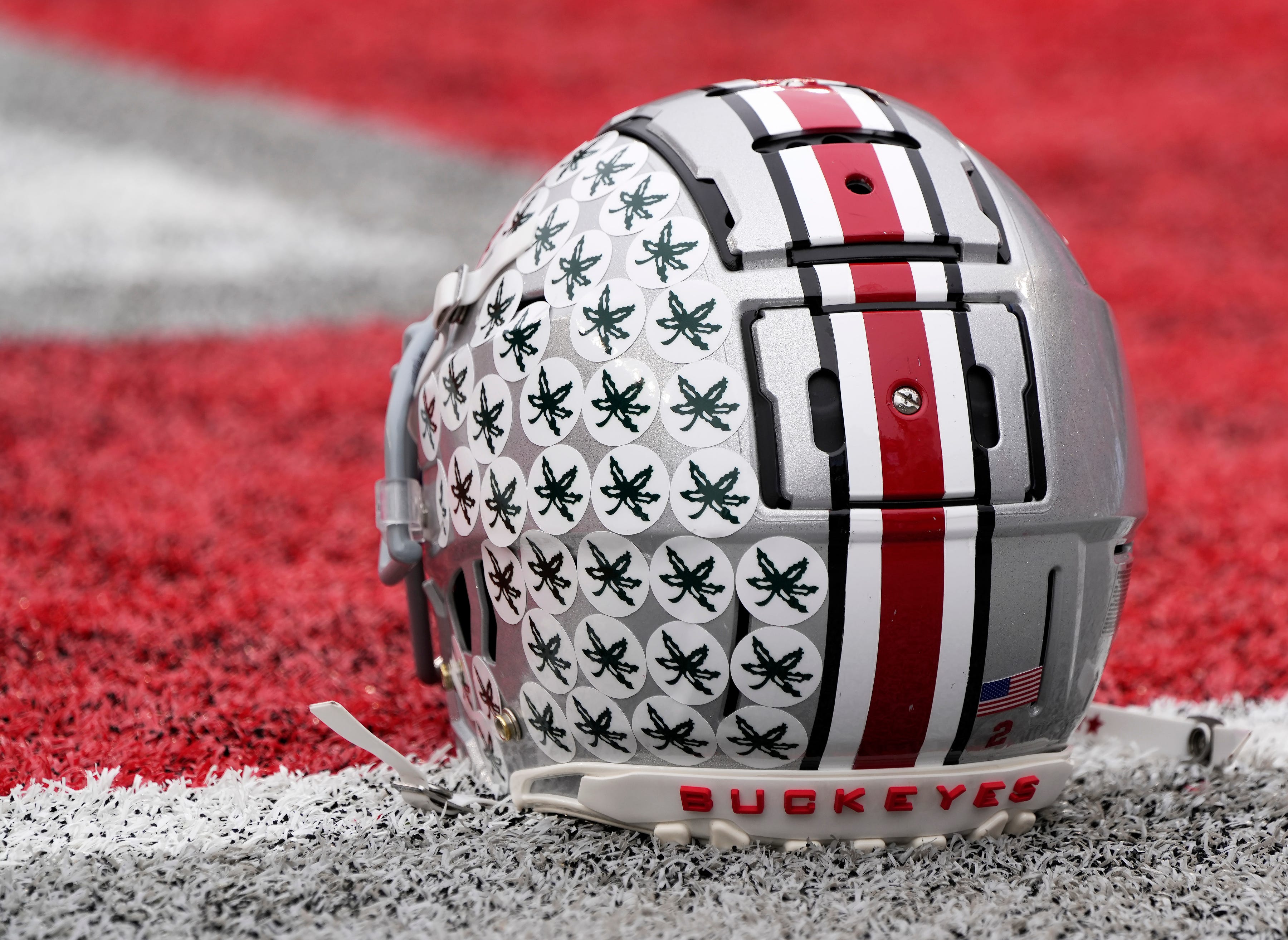 Ohio State football adds Kent State transfer kicker Casey Magyar