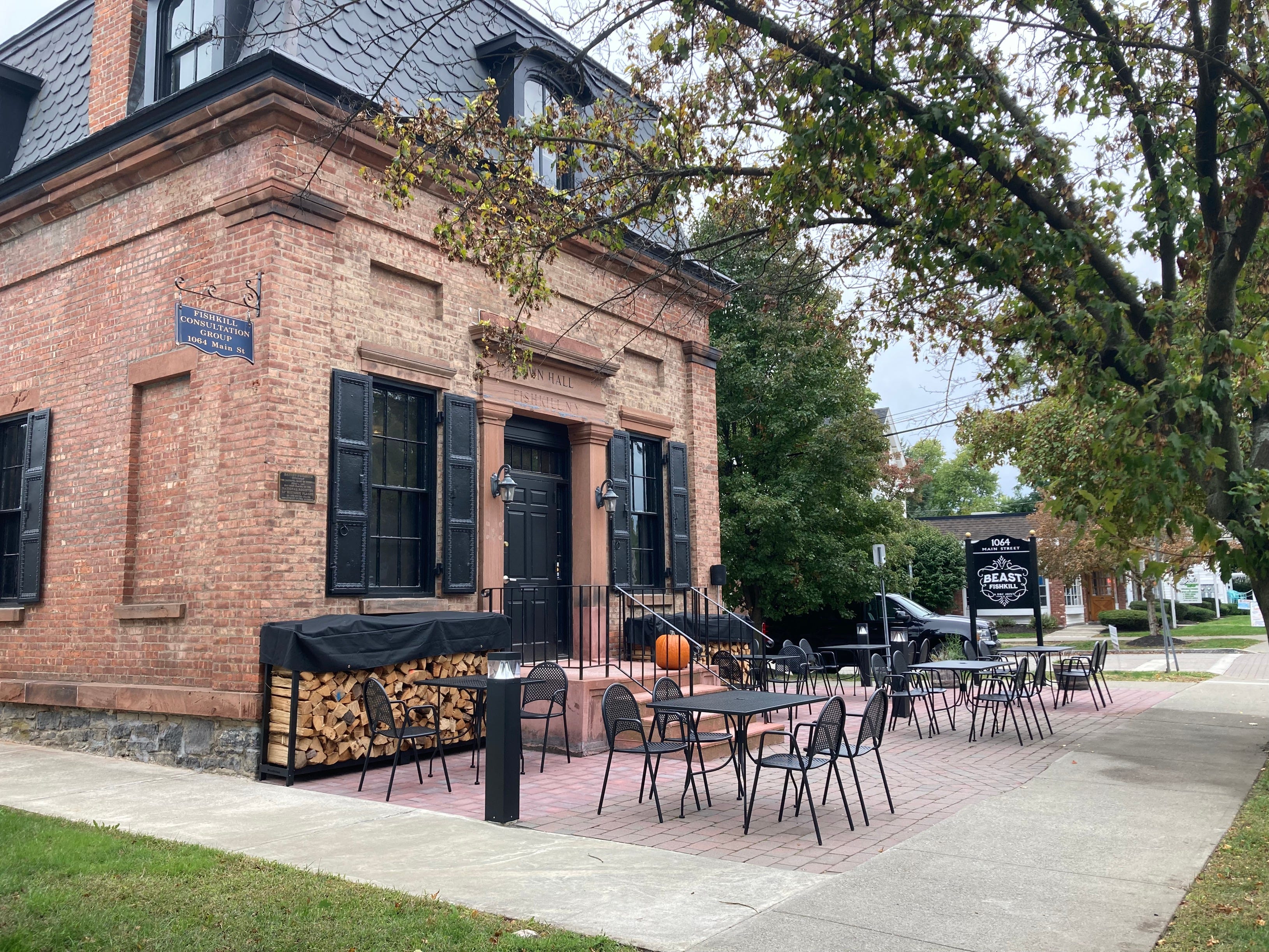 Poughkeepsie Journal lifestyle and family news