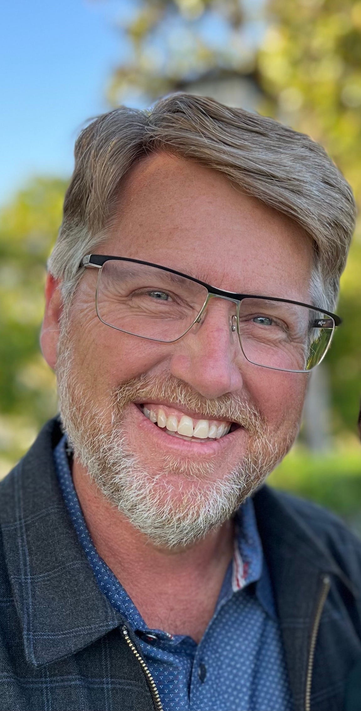 2022 election guide: Q&A with Simi City Council candidates