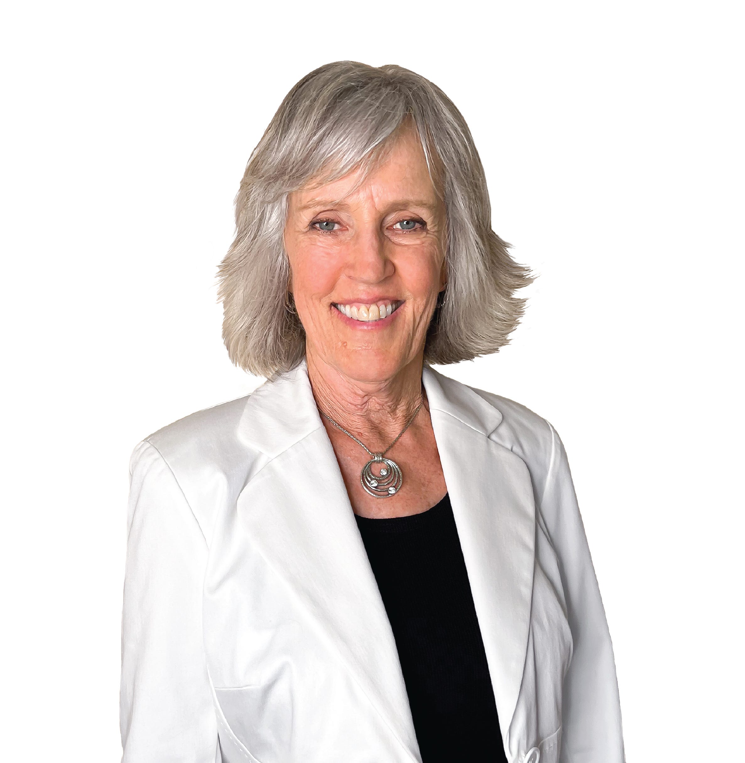 2022 election guide: Q&A with Simi City Council candidates