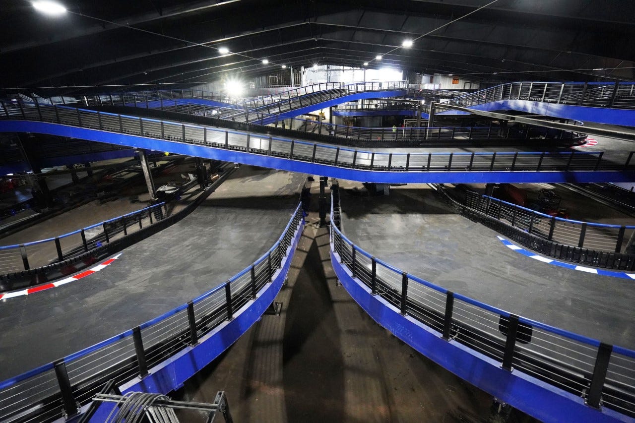 New Jersey News | Daily Record