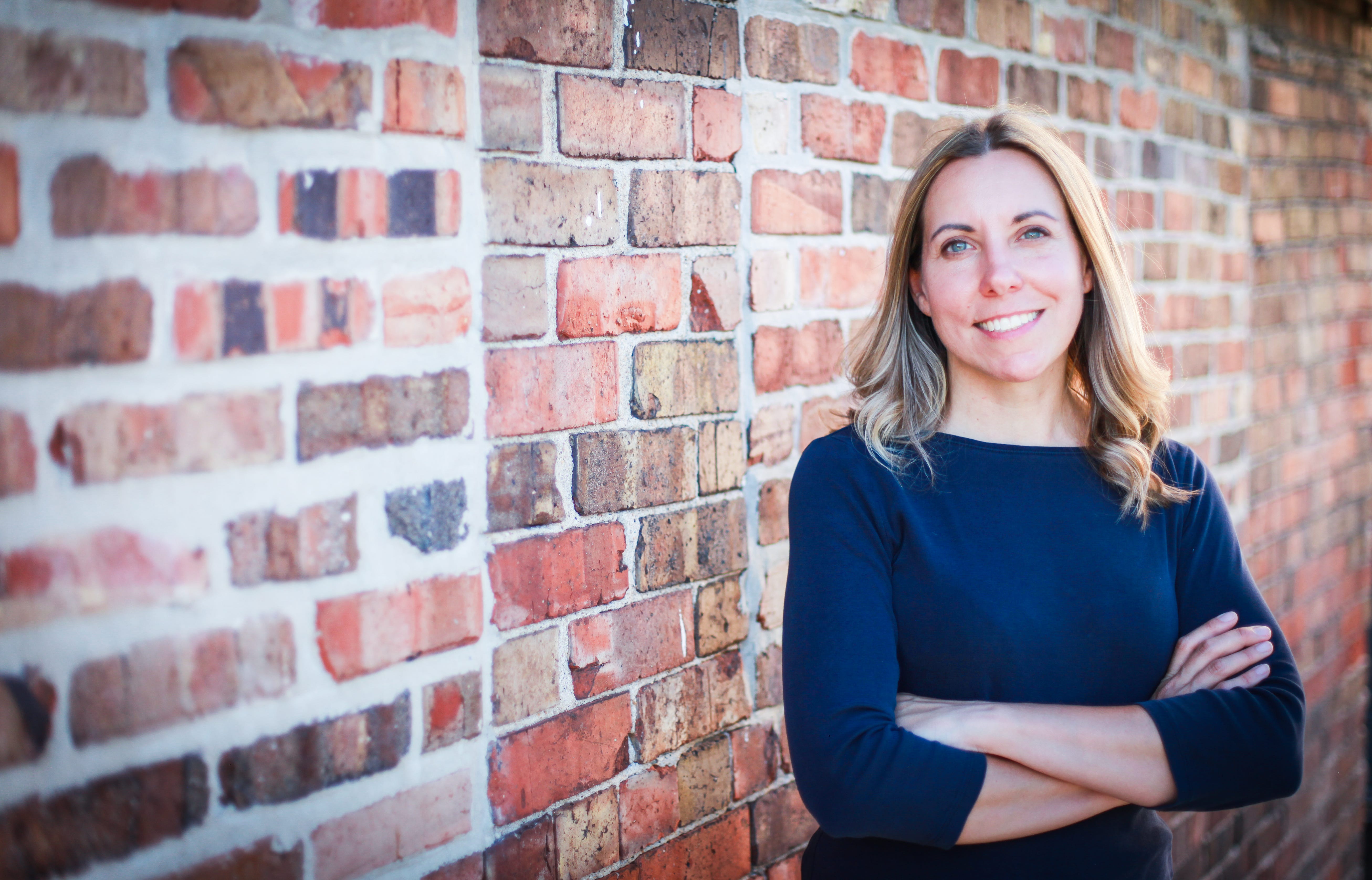 Meet Iowa Senate District 14 candidates running in 2022 election