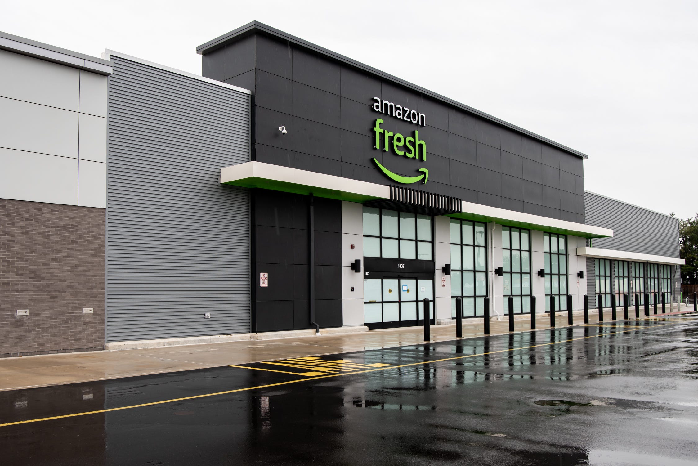 Levittown, PA Local News in Bucks and Eastern Montgomery County ...