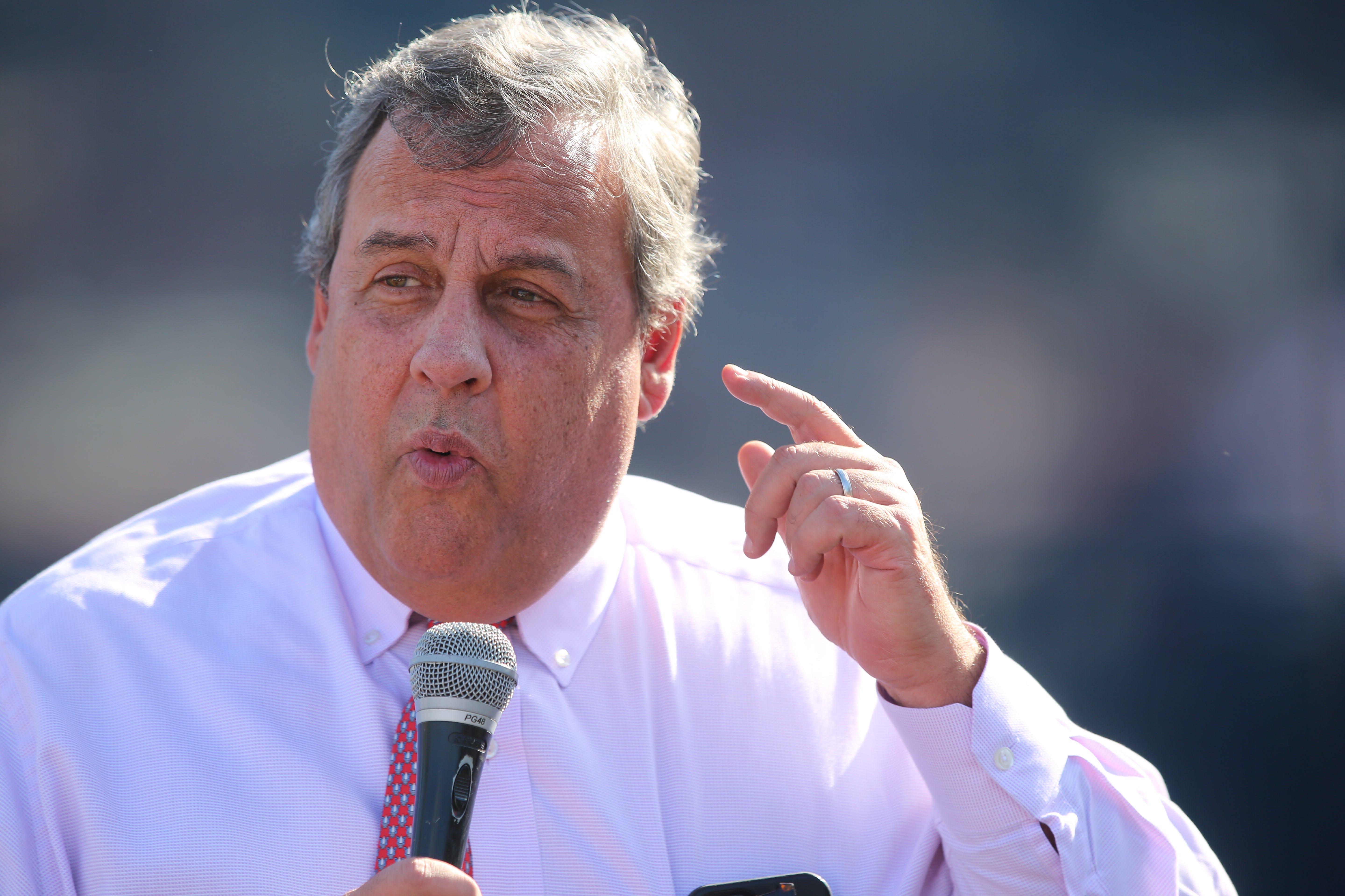 New Jersey politicians to watch in 2023