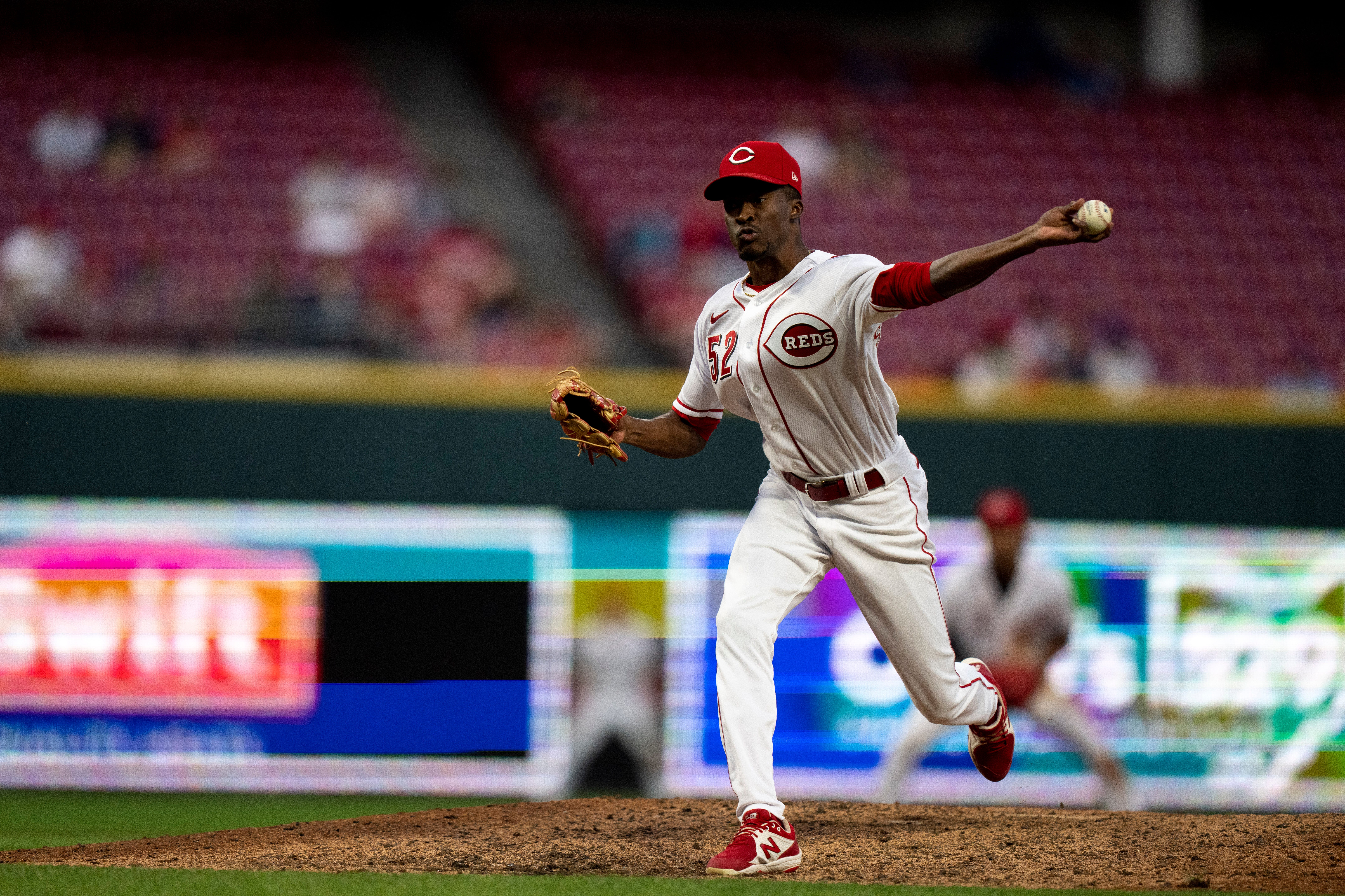 Cincinnati Reds roster: Expectations for pitchers in 2023 season