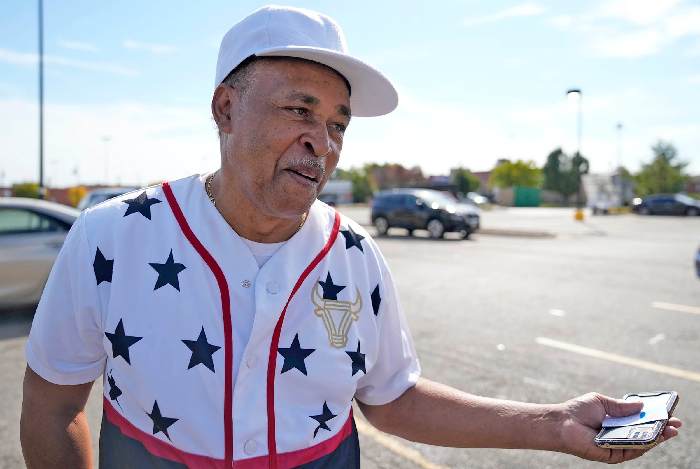 Four of 15 Milwaukee Common Council seats empty as big decisions loom